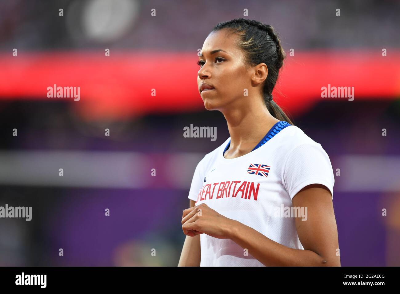 Morgan lake hi-res stock photography and images - Alamy