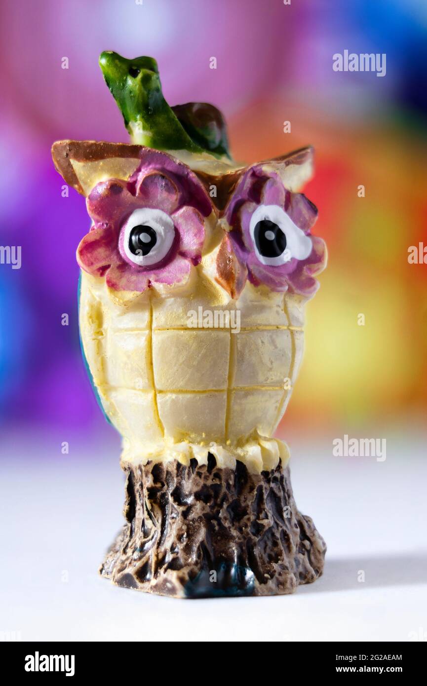 Ocax hi-res stock photography and images - Alamy