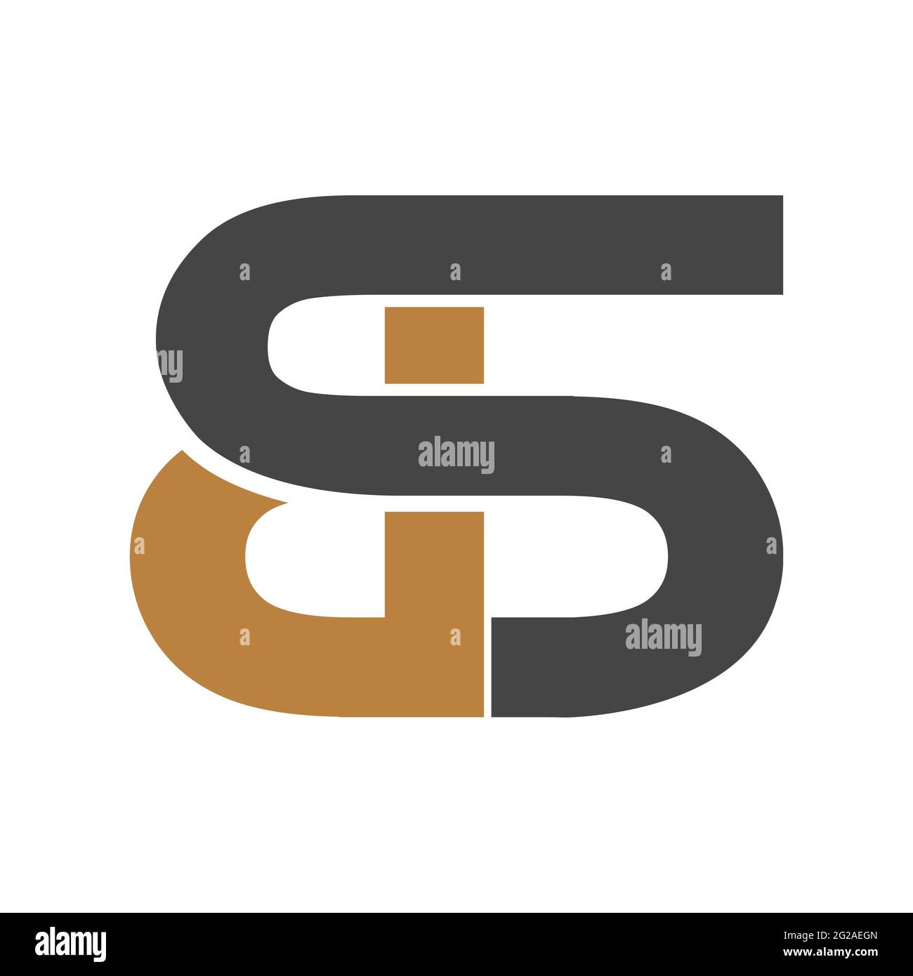 Sb bank Stock Vector Images - Alamy