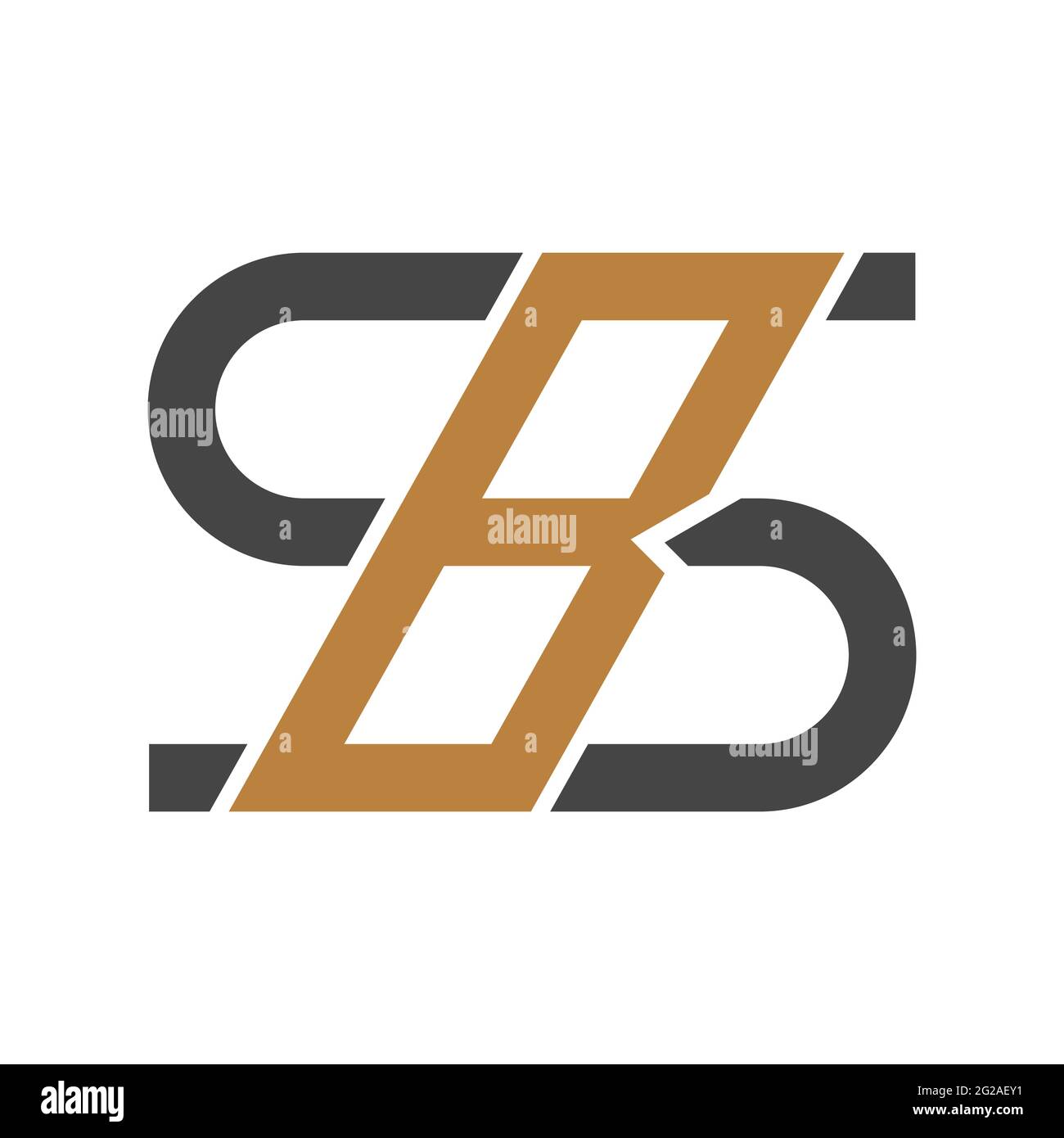 Sb s hi-res stock photography and images - Alamy