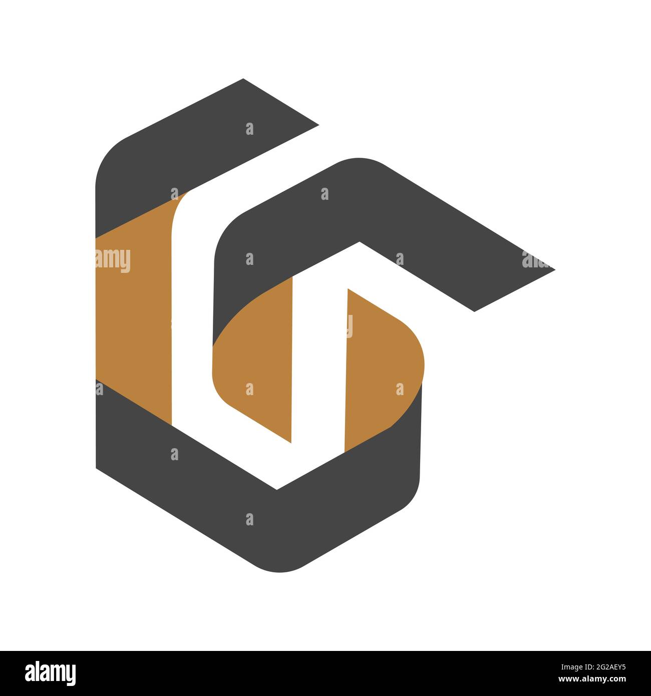 Alphabet Initials logo BS, SB, S and B Stock Vector Image & Art - Alamy
