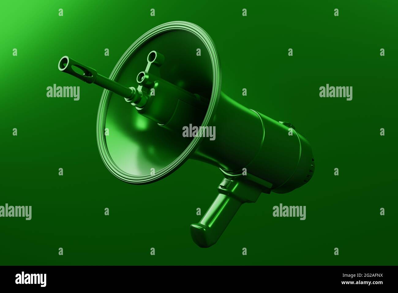Bullet press hi-res stock photography and images - Alamy