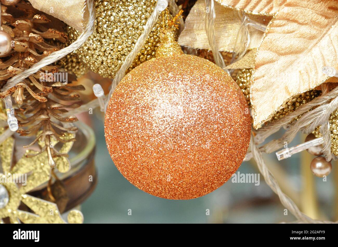 Glitter design hi-res stock photography and images - Alamy