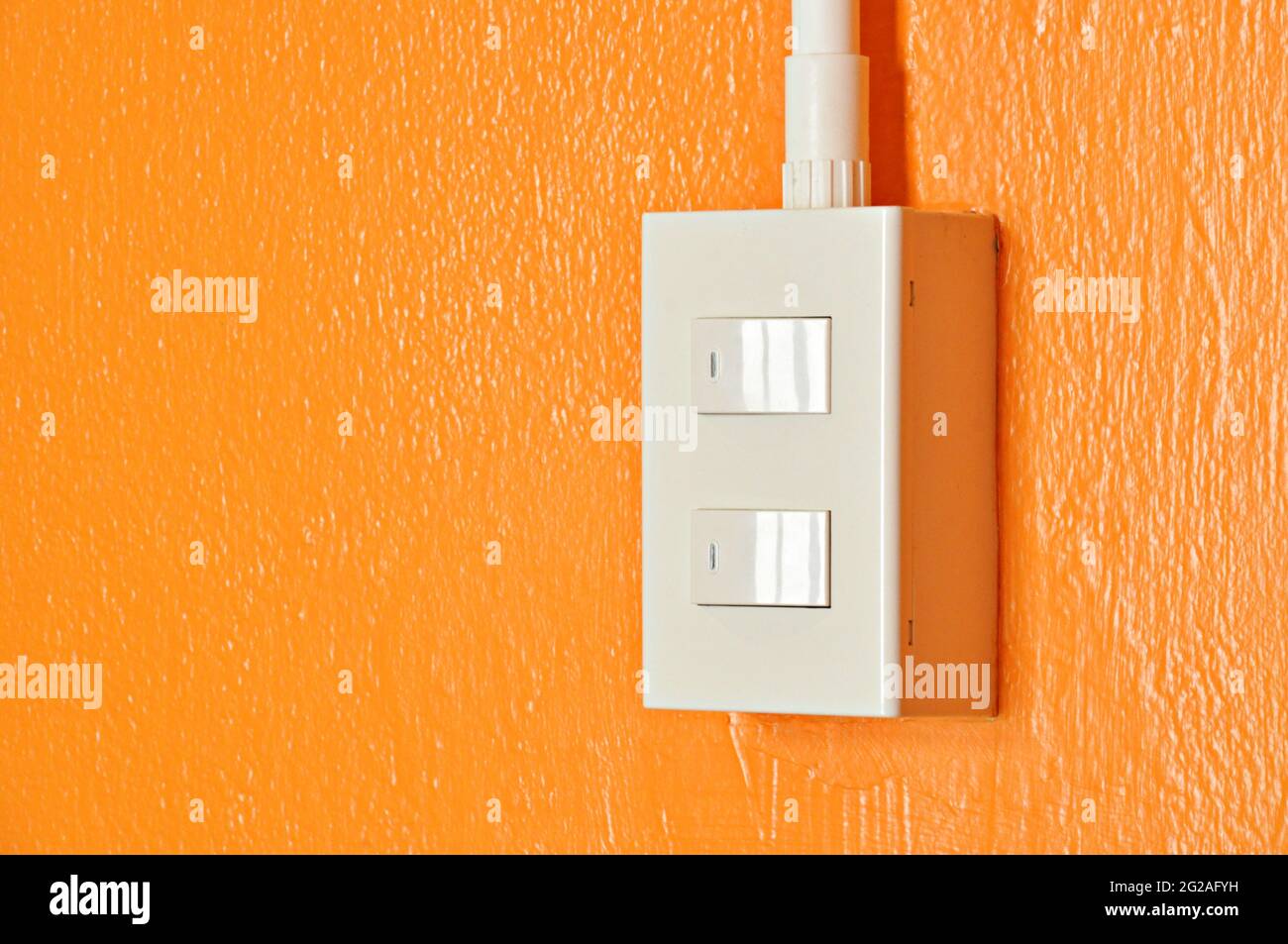 Thumb extension hi-res stock photography and images - Alamy