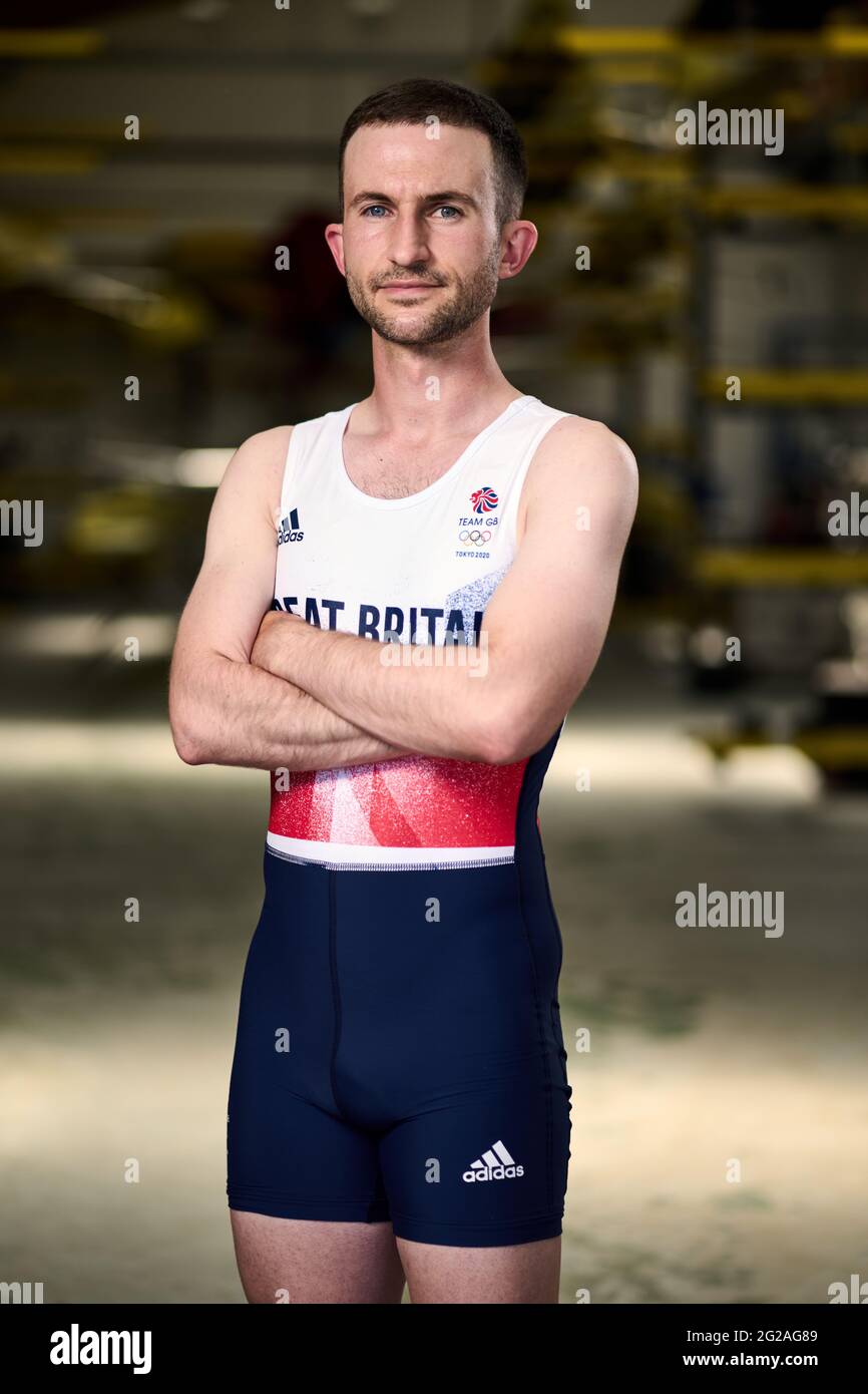 Henry fieldman hi-res stock photography and images - Alamy