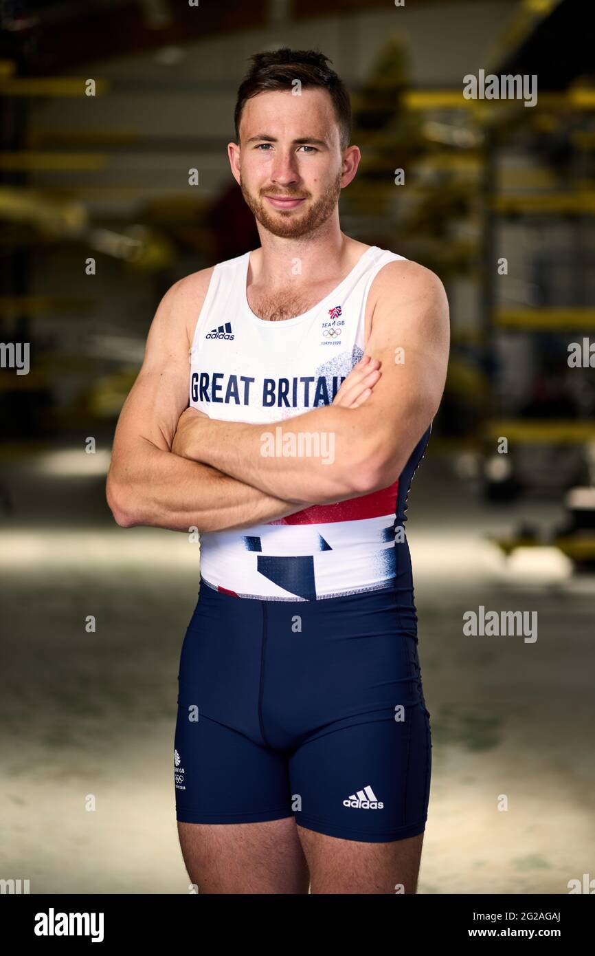 Bolding hi-res stock photography and images - Alamy