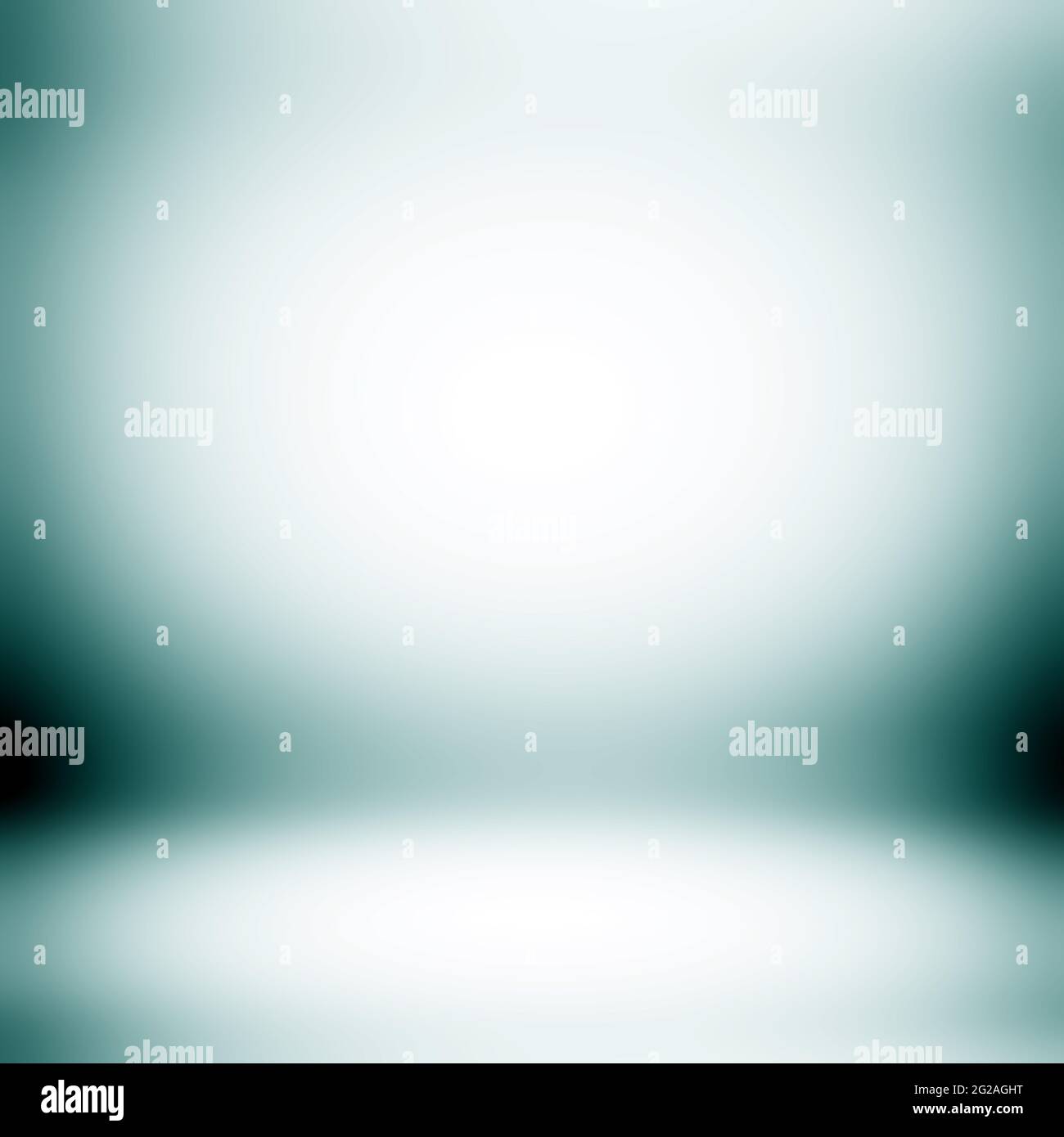 Black and white gradient abstract background Stock Photo - Alamy