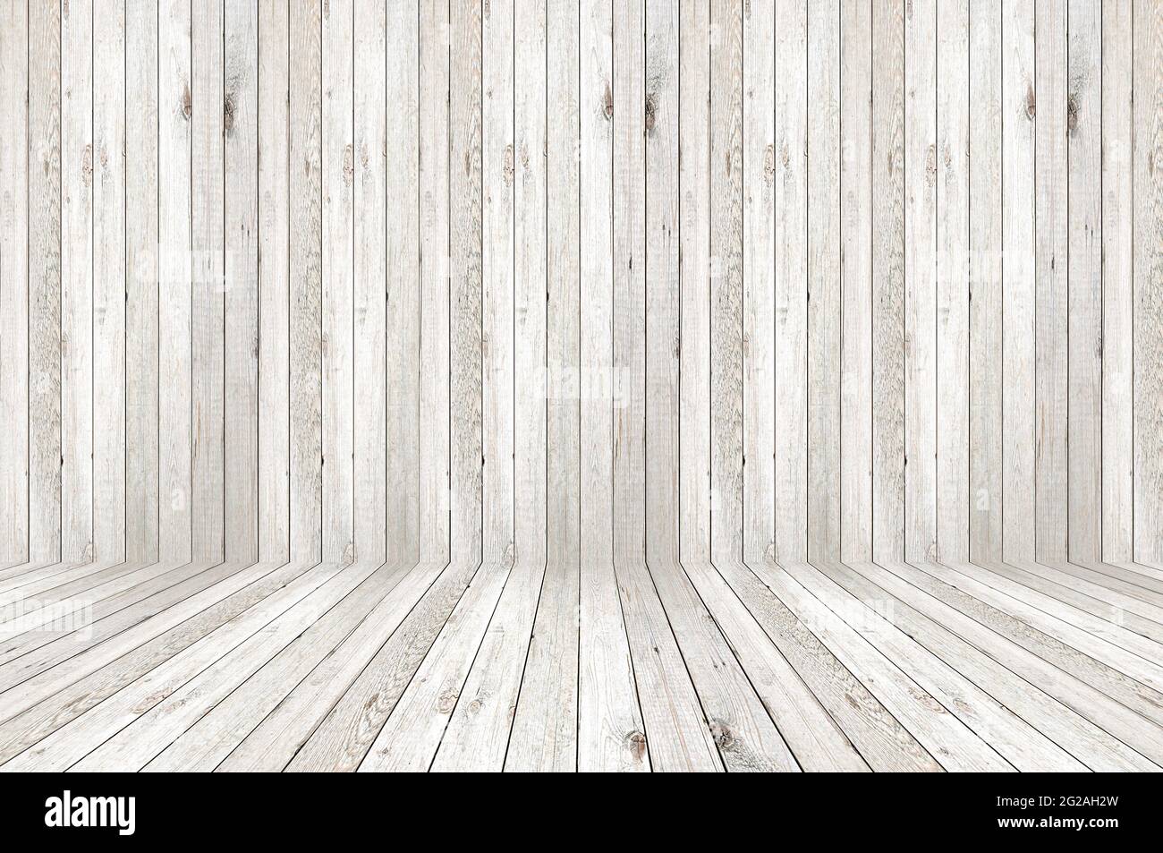 Room background hi-res stock photography and images - Alamy