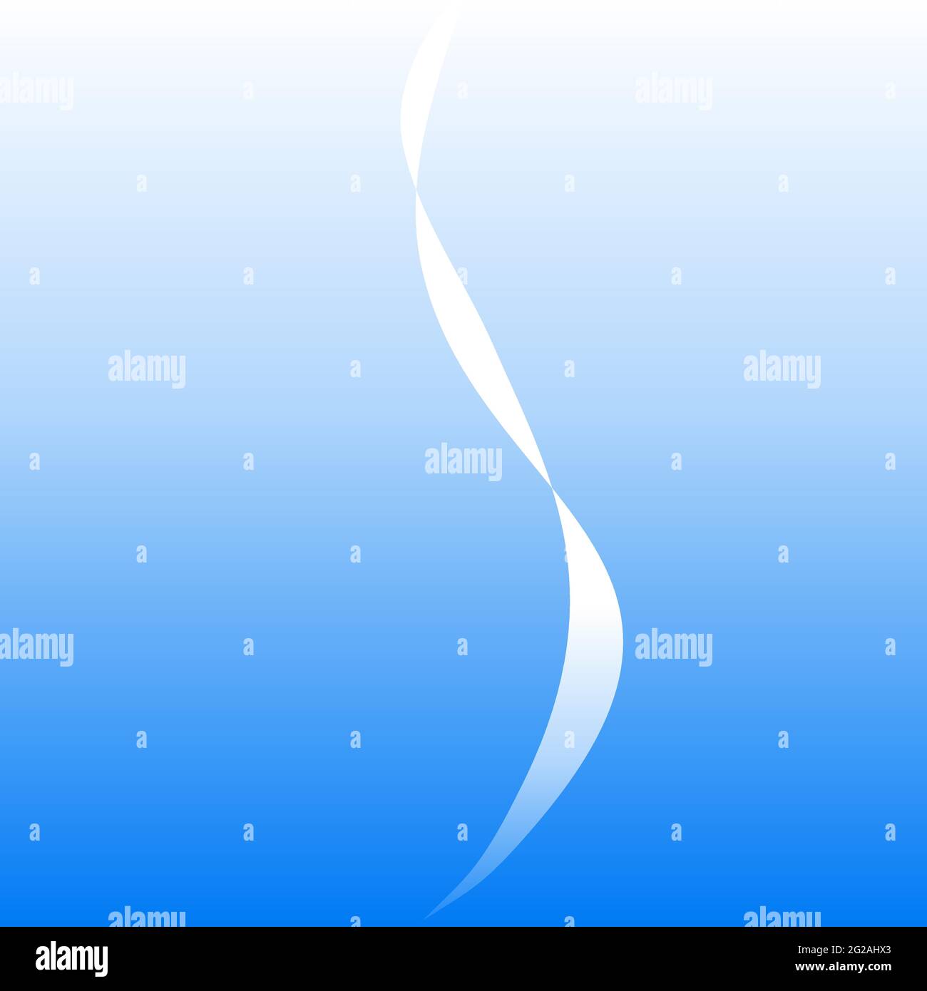 Summer smoke Stock Vector Images - Alamy