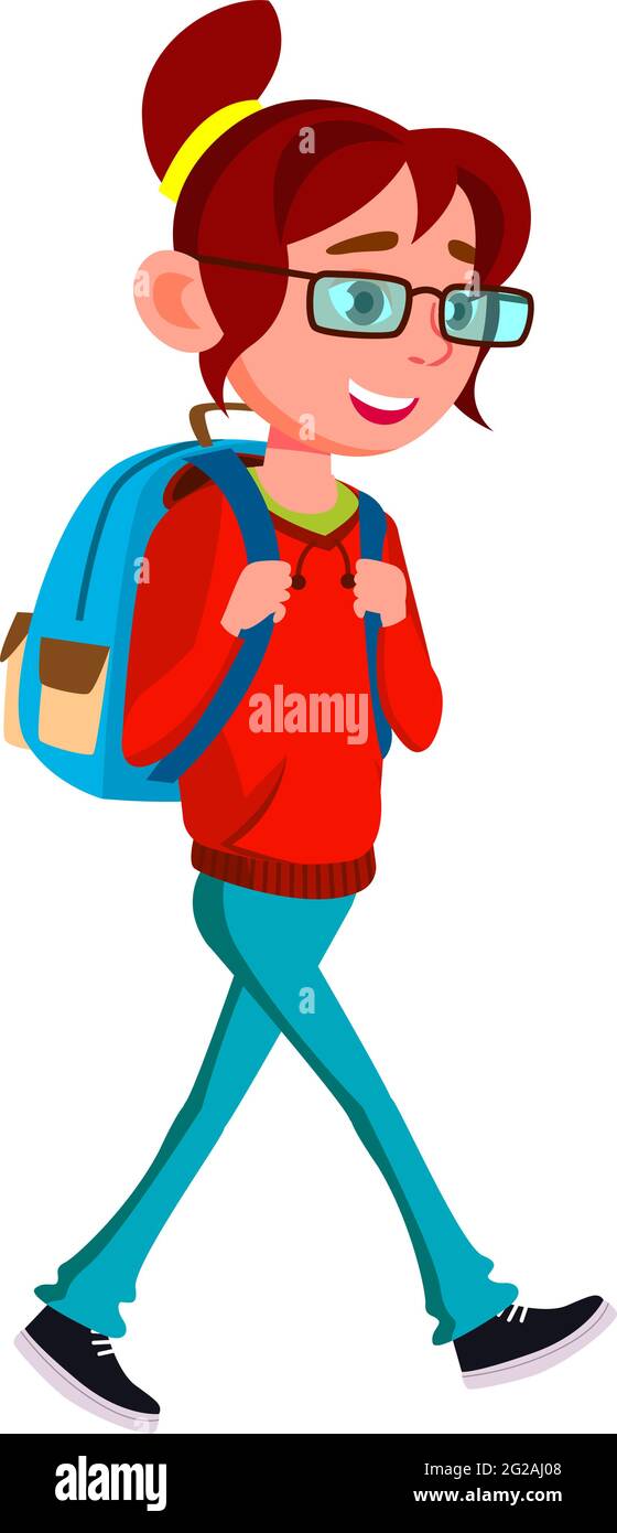 The first lesson Stock Vector Images - Alamy