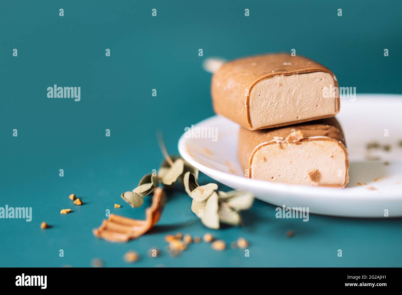 Cian background hi-res stock photography and images - Alamy