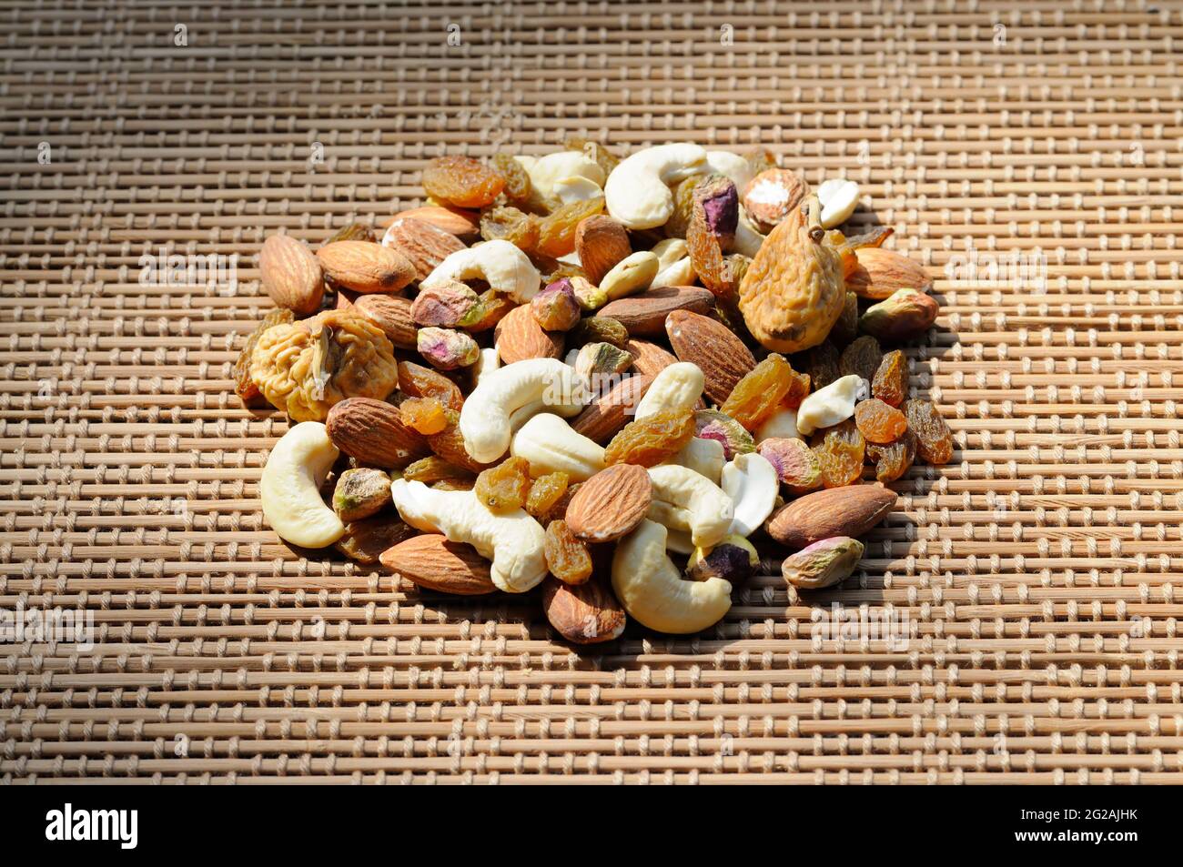 No nuts hi-res stock photography and images - Alamy