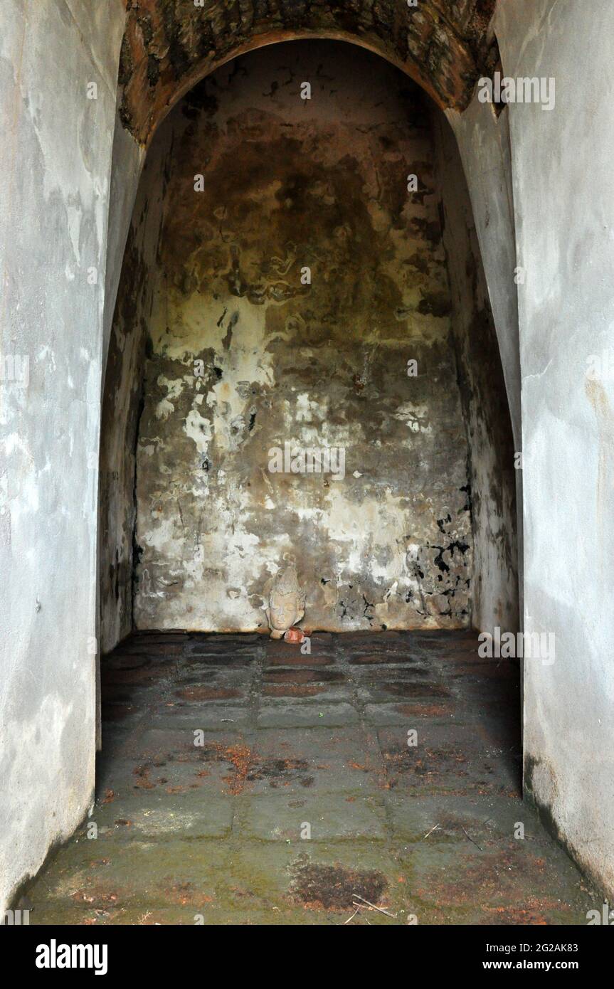 Ancient architecture building hi-res stock photography and images - Alamy