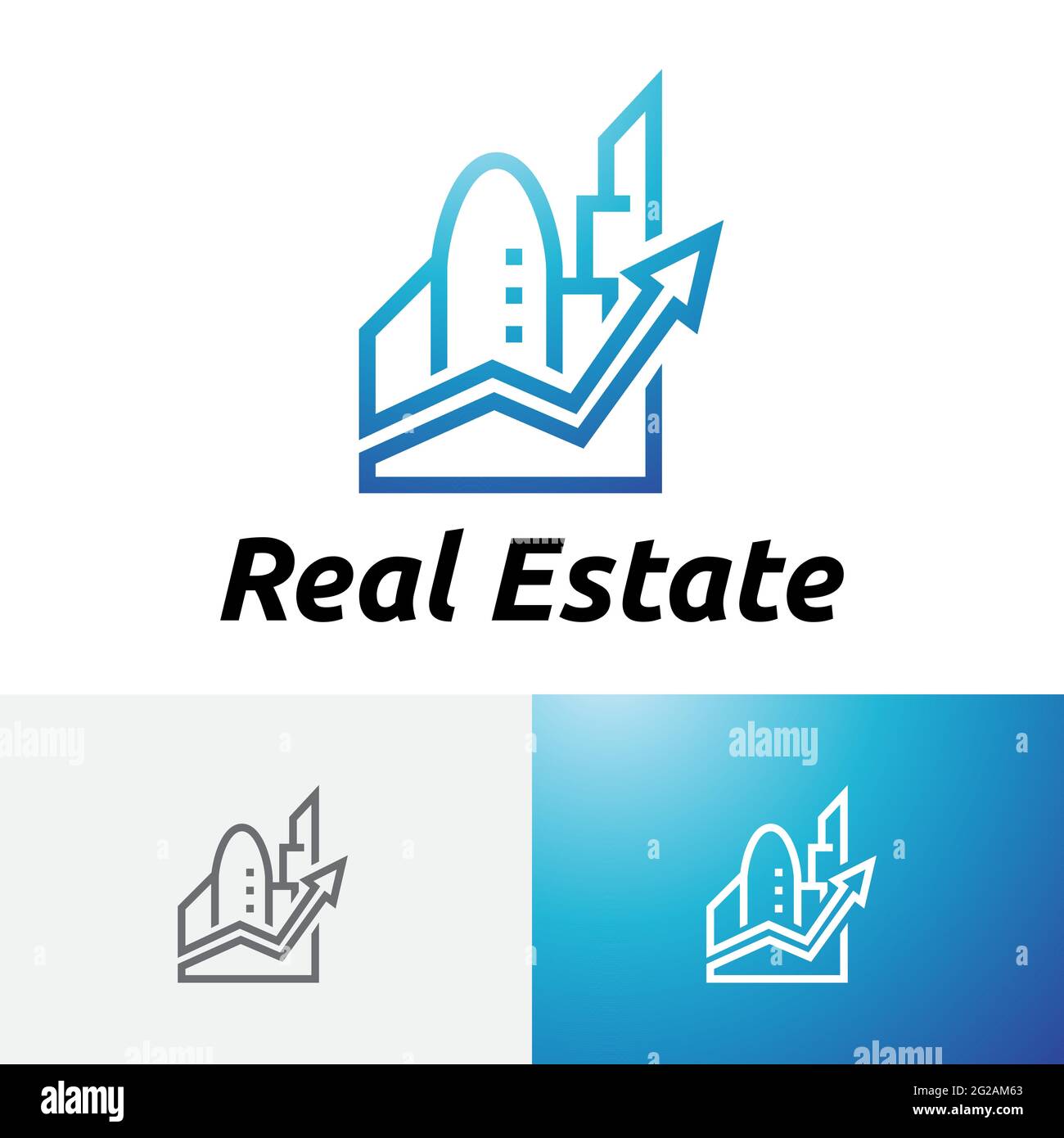 Financial building Stock Vector Images - Alamy