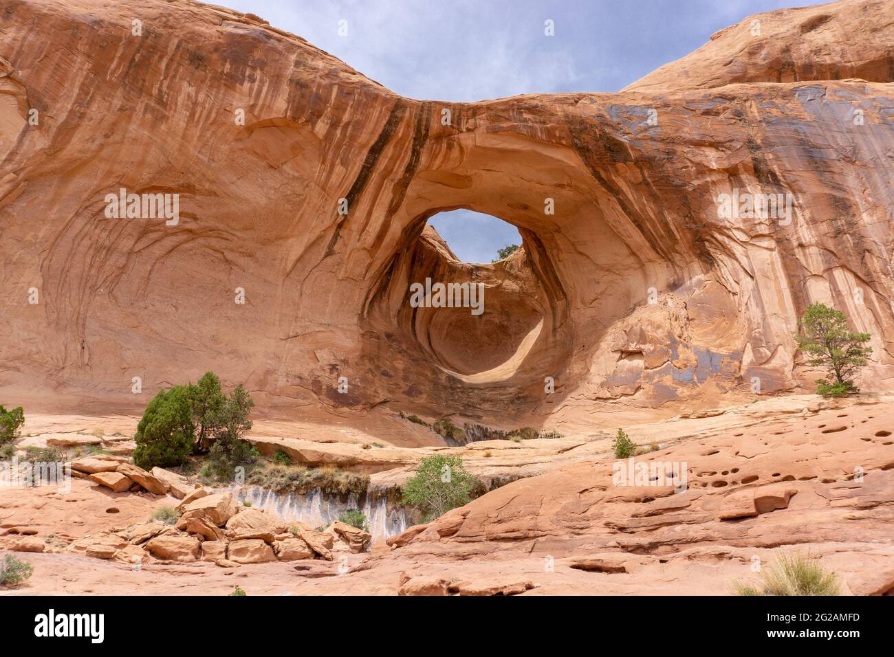 Corners four arches hi-res stock photography and images - Alamy
