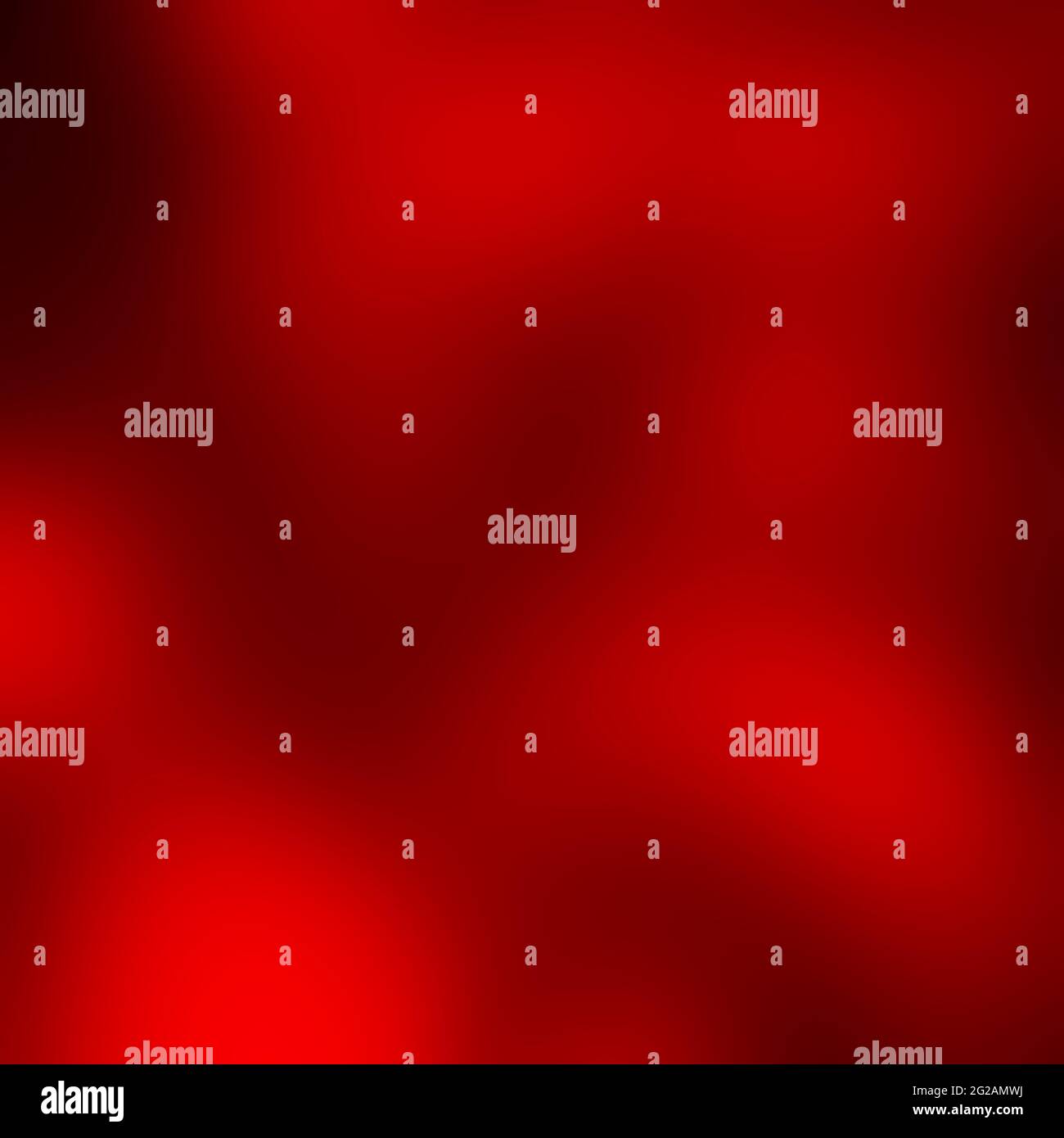 Red abstract background Stock Photo - Alamy