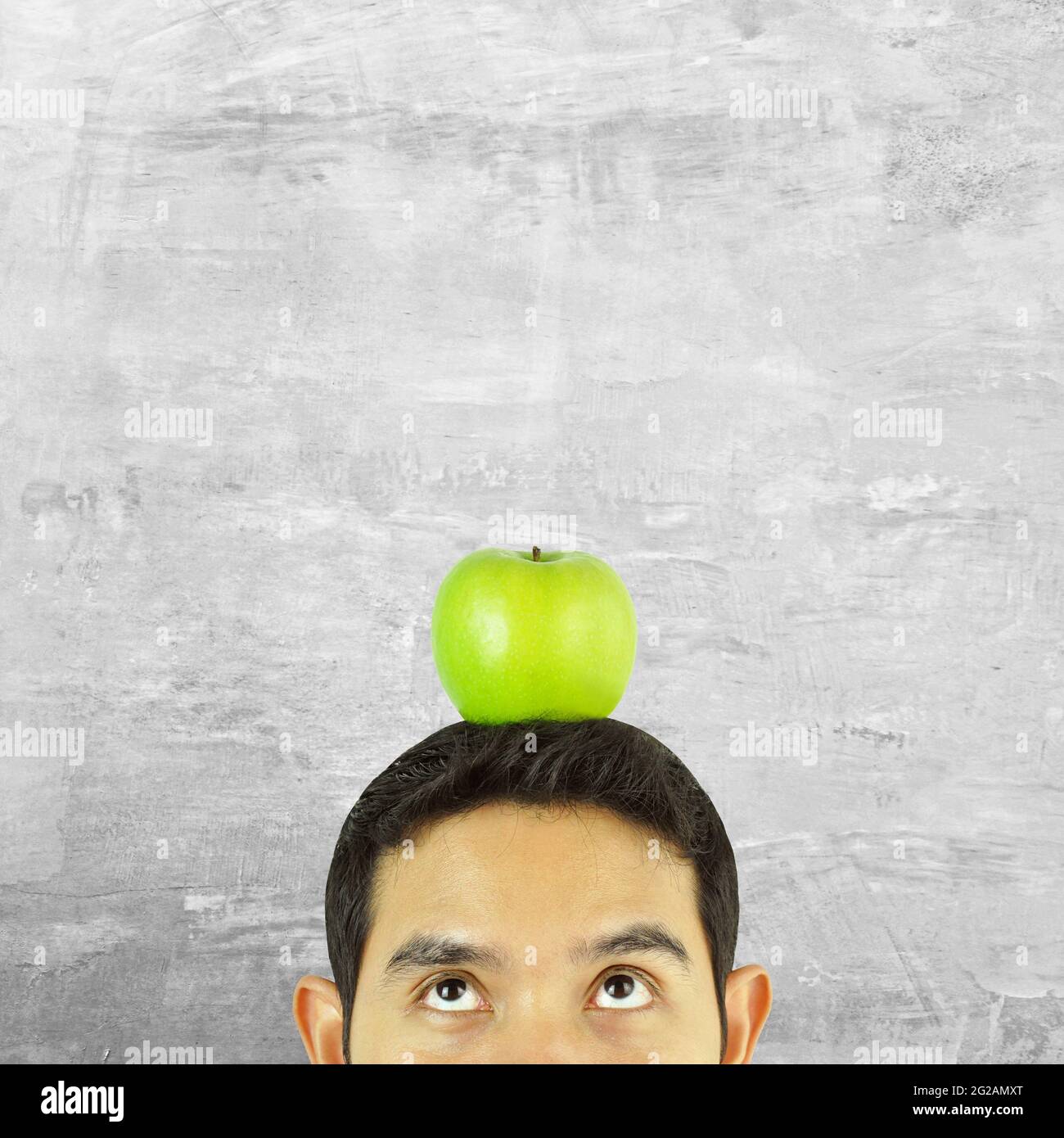 Wonder wall student hi-res stock photography and images - Alamy