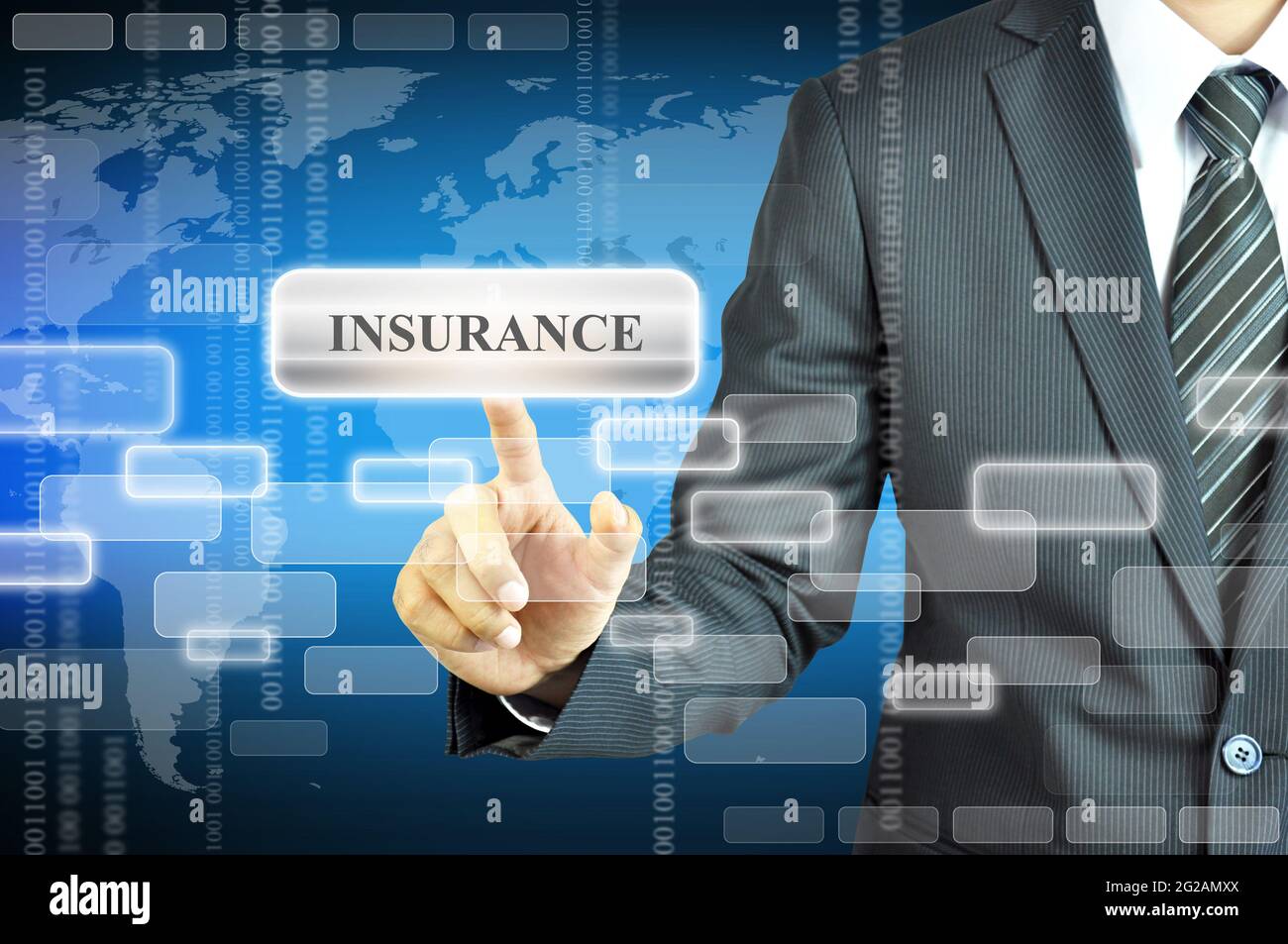 Qc label hi-res stock photography and images - Alamy