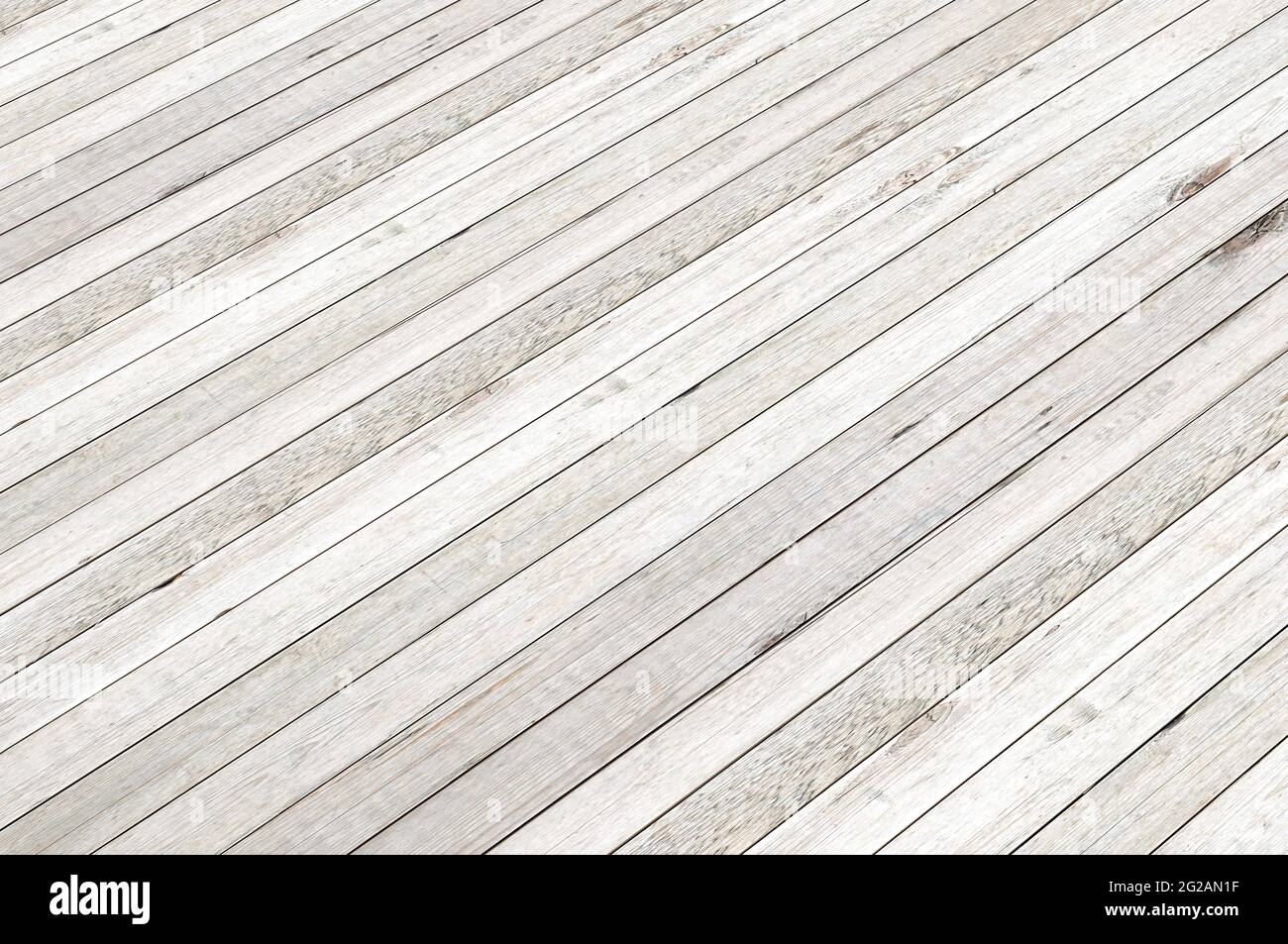 Faded wood texture hi-res stock photography and images - Alamy