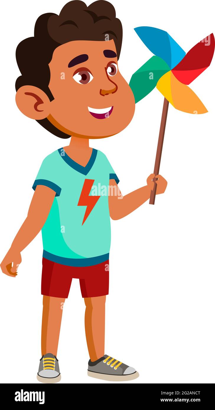 Naughty children dinner Stock Vector Images - Alamy