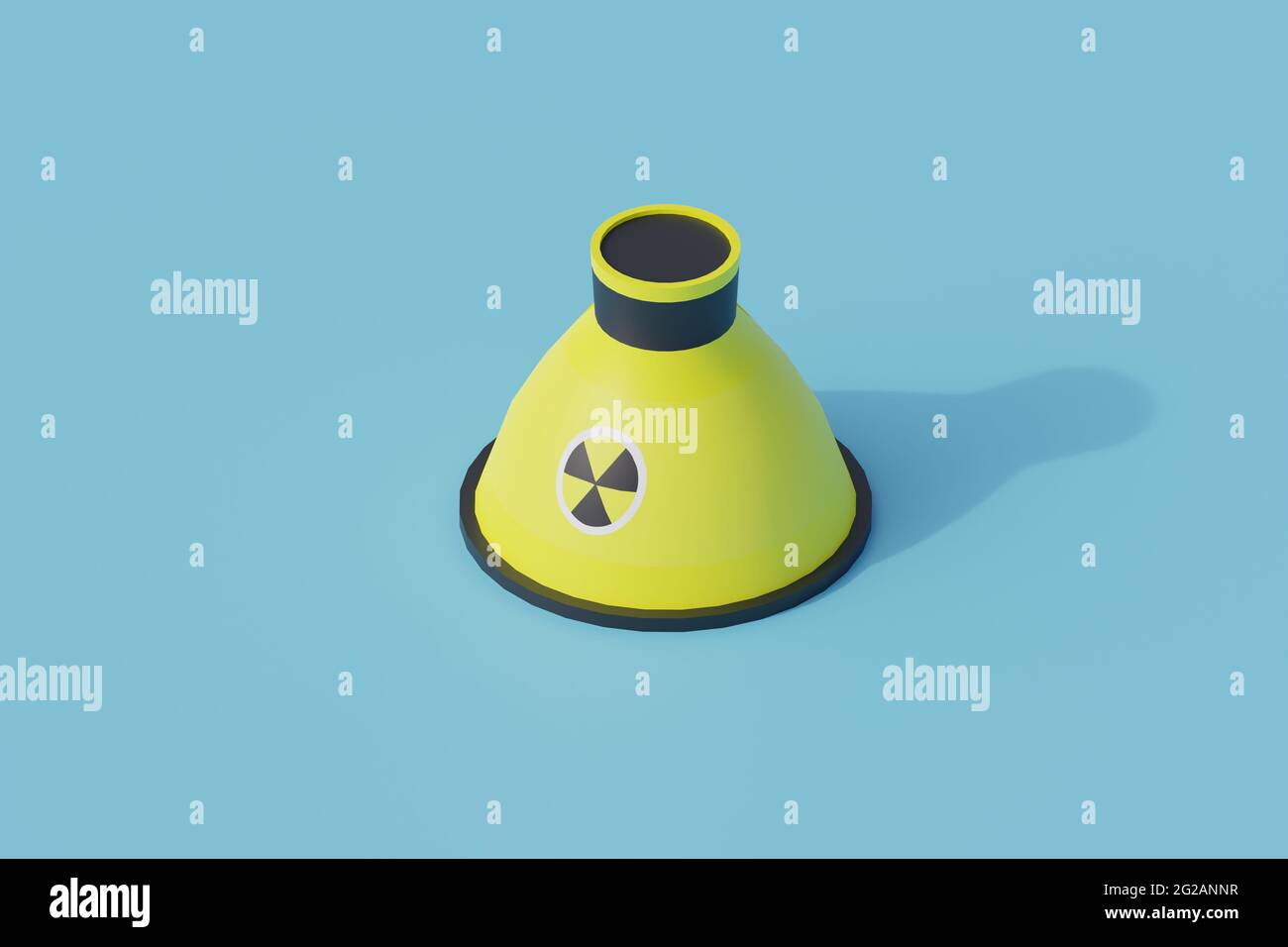 Single use reactor hi-res stock photography and images - Alamy