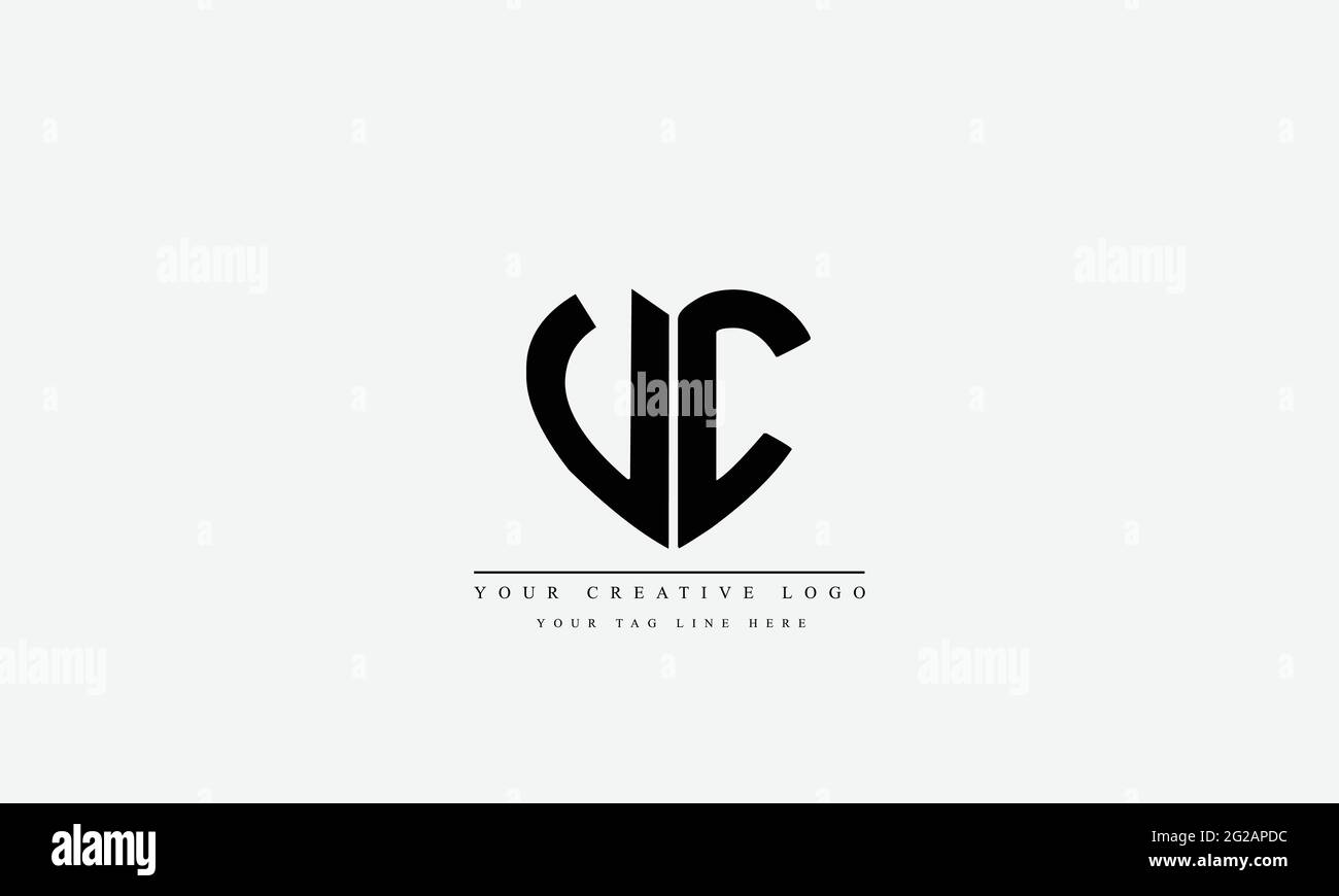 Cv tech logo hi-res stock photography and images - Alamy