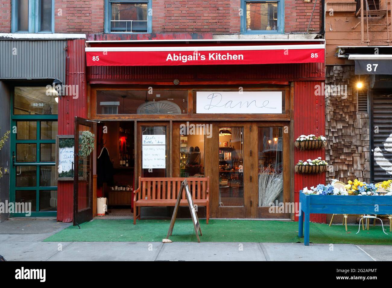 $85 hi-res stock photography and images - Alamy