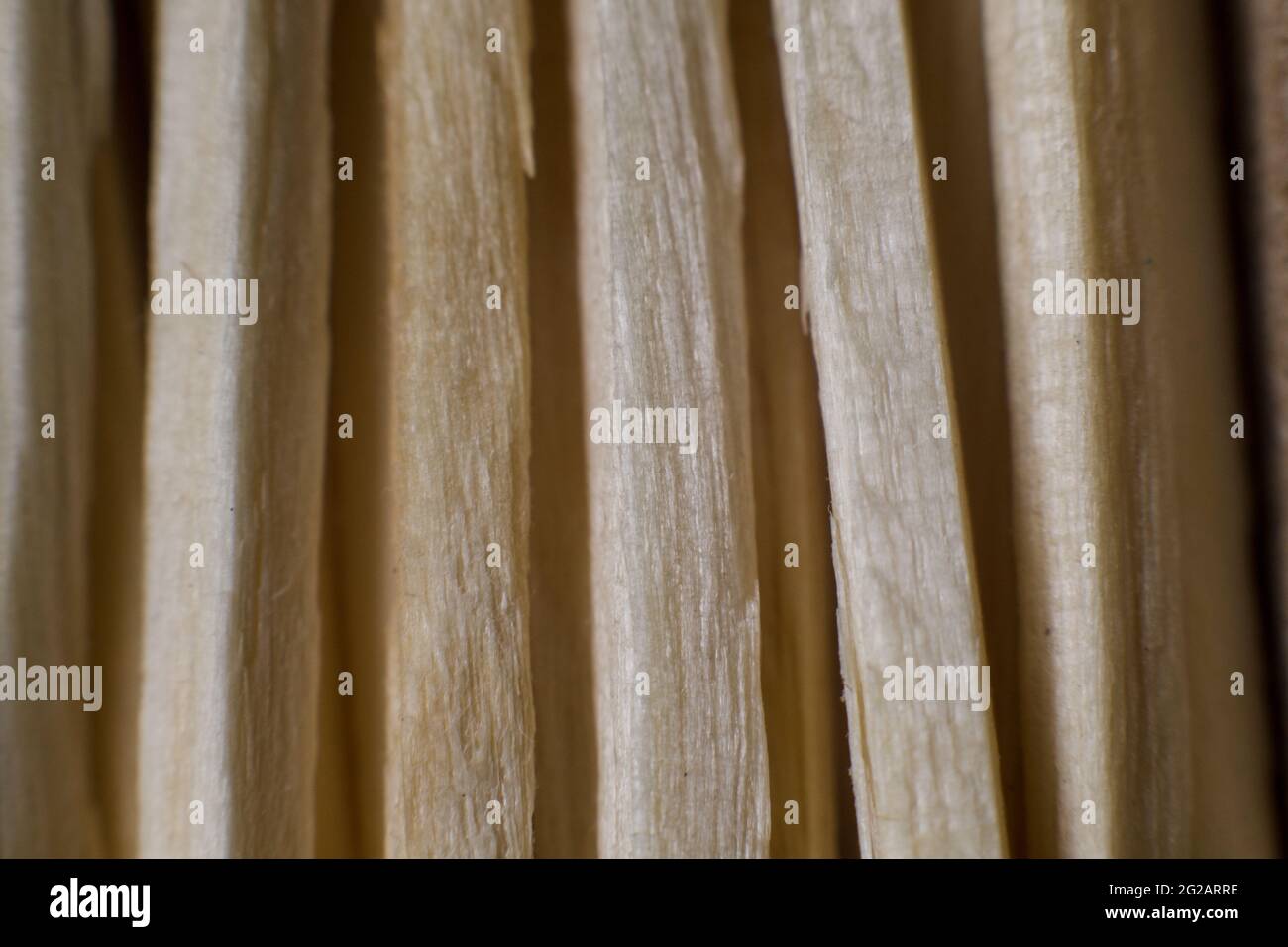 a matches close-up a background macro photo Stock Photo - Alamy