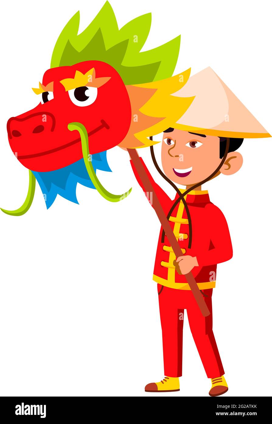 Starving boy Cut Out Stock Images & Pictures - Alamy