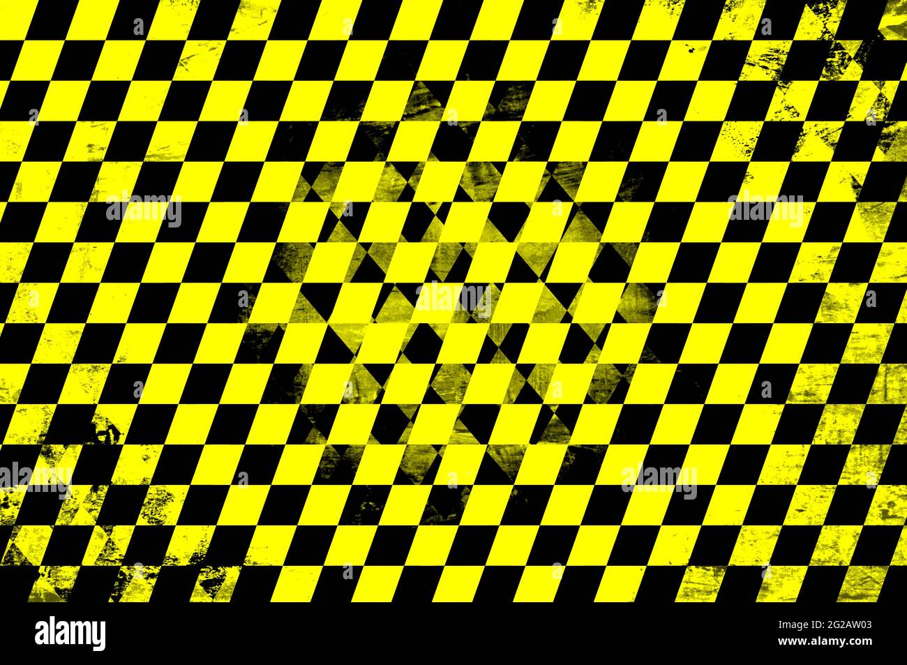 Yellow empty space hi-res stock photography and images - Alamy