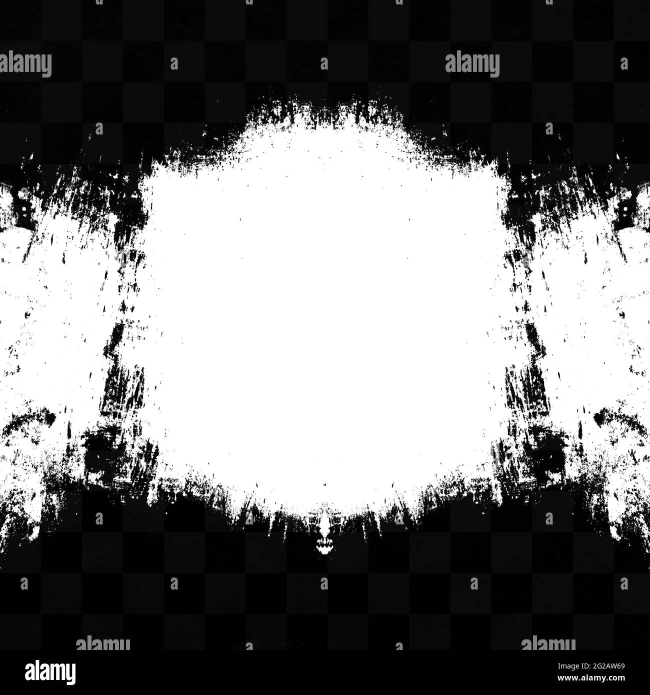 Poster paint black hi-res stock photography and images - Alamy