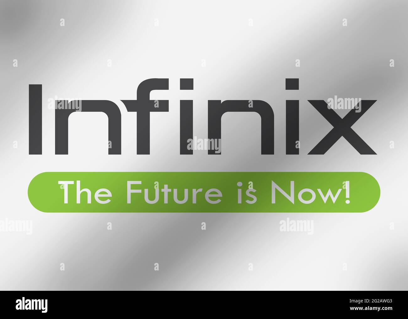 Infinix hi-res stock photography and images - Alamy
