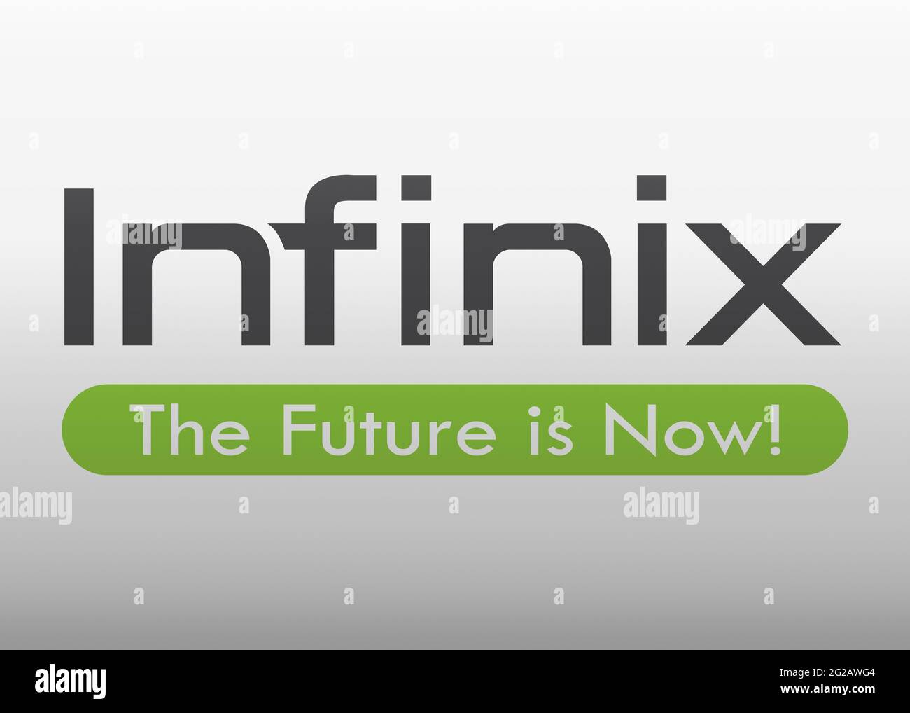 Infinix hi-res stock photography and images - Alamy