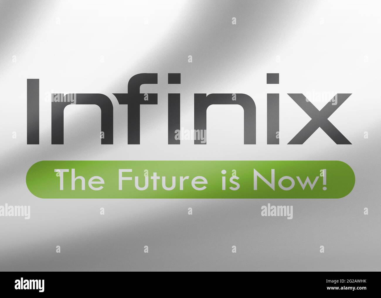 Infinix hi-res stock photography and images - Alamy