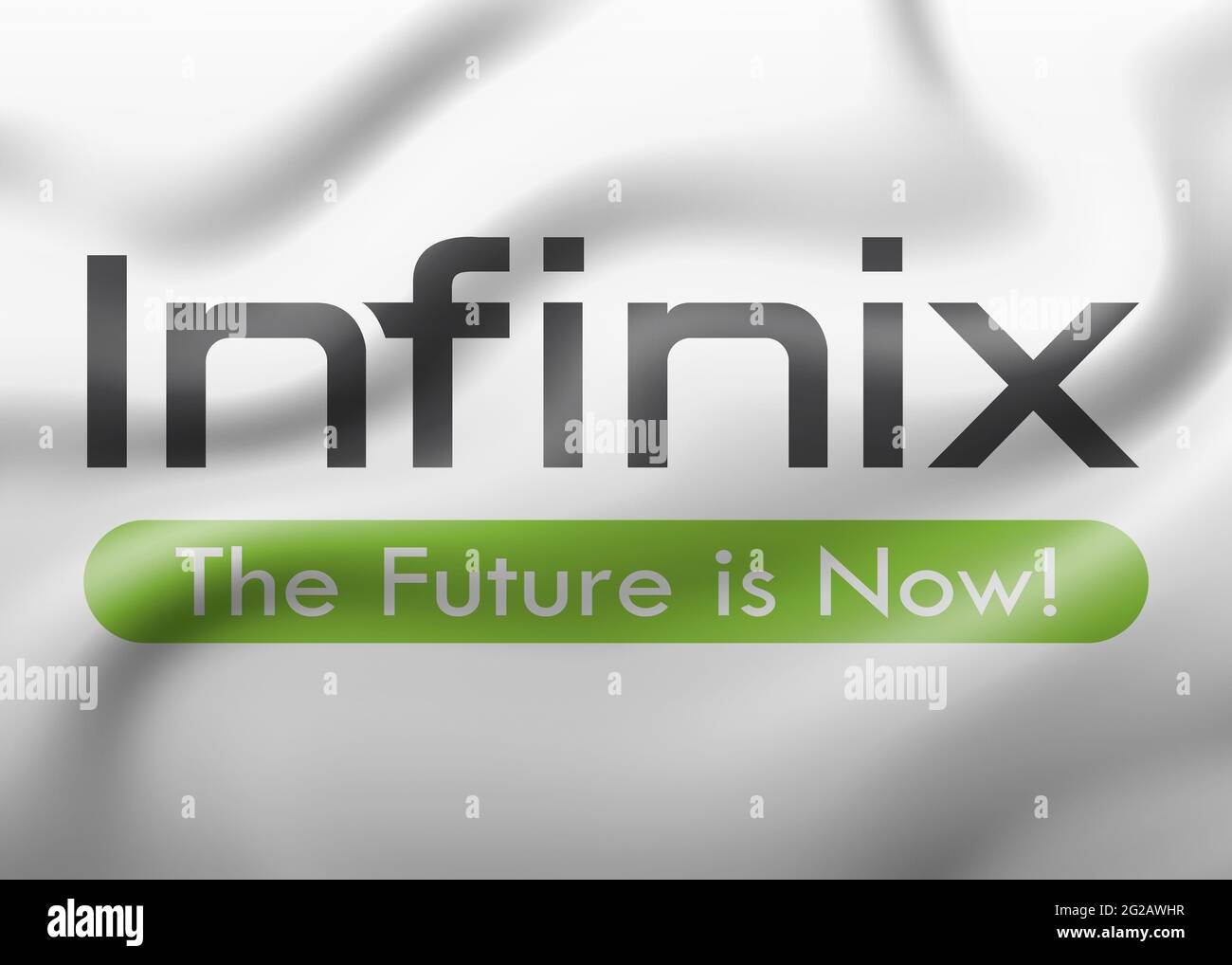 Infinix hi-res stock photography and images - Alamy