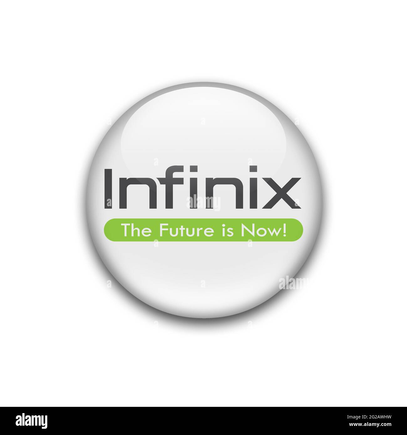 Infinix hi-res stock photography and images - Alamy