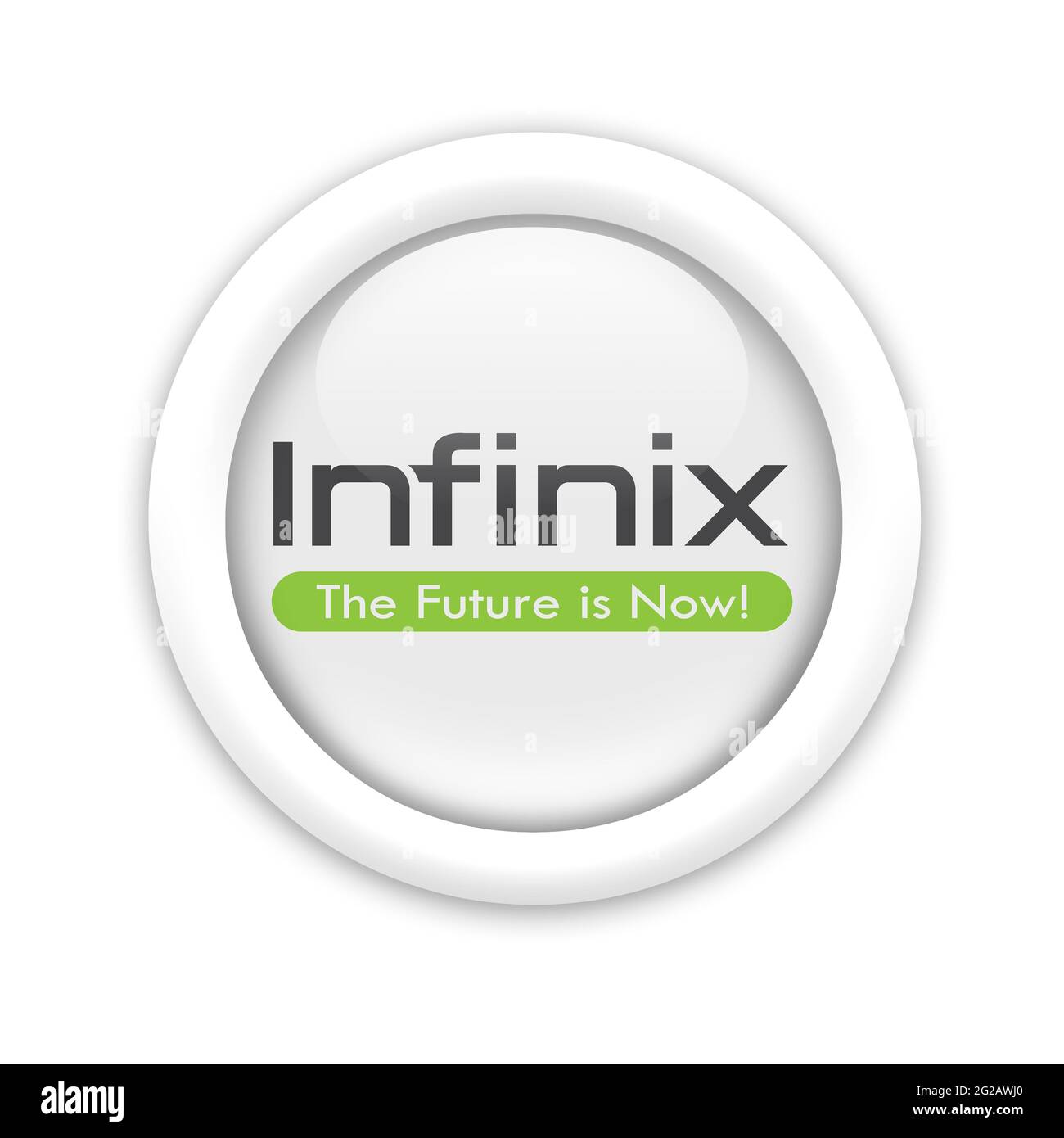 Infinix hi-res stock photography and images - Alamy