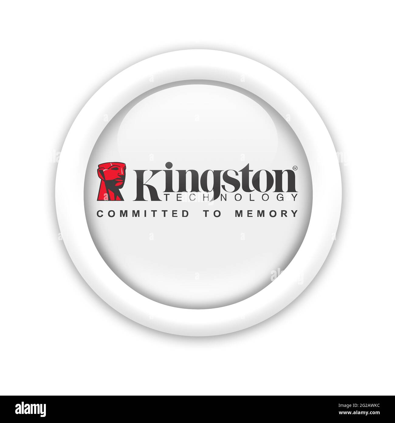 Kingston Cut Out Stock Images & Pictures - Alamy