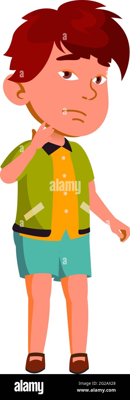 Arm ashamed hi-res stock photography and images - Alamy