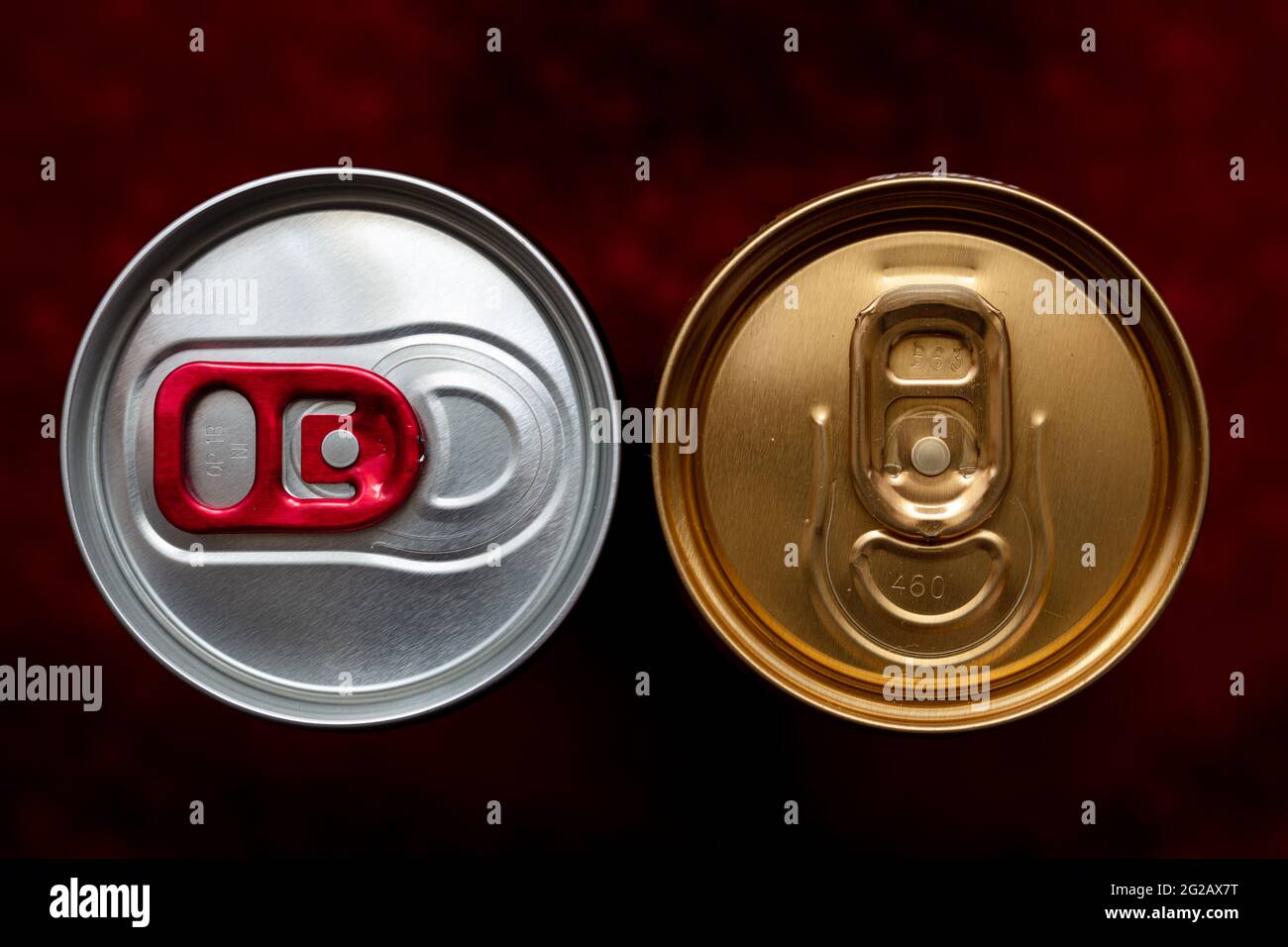 Opening tab hi-res stock photography and images - Alamy