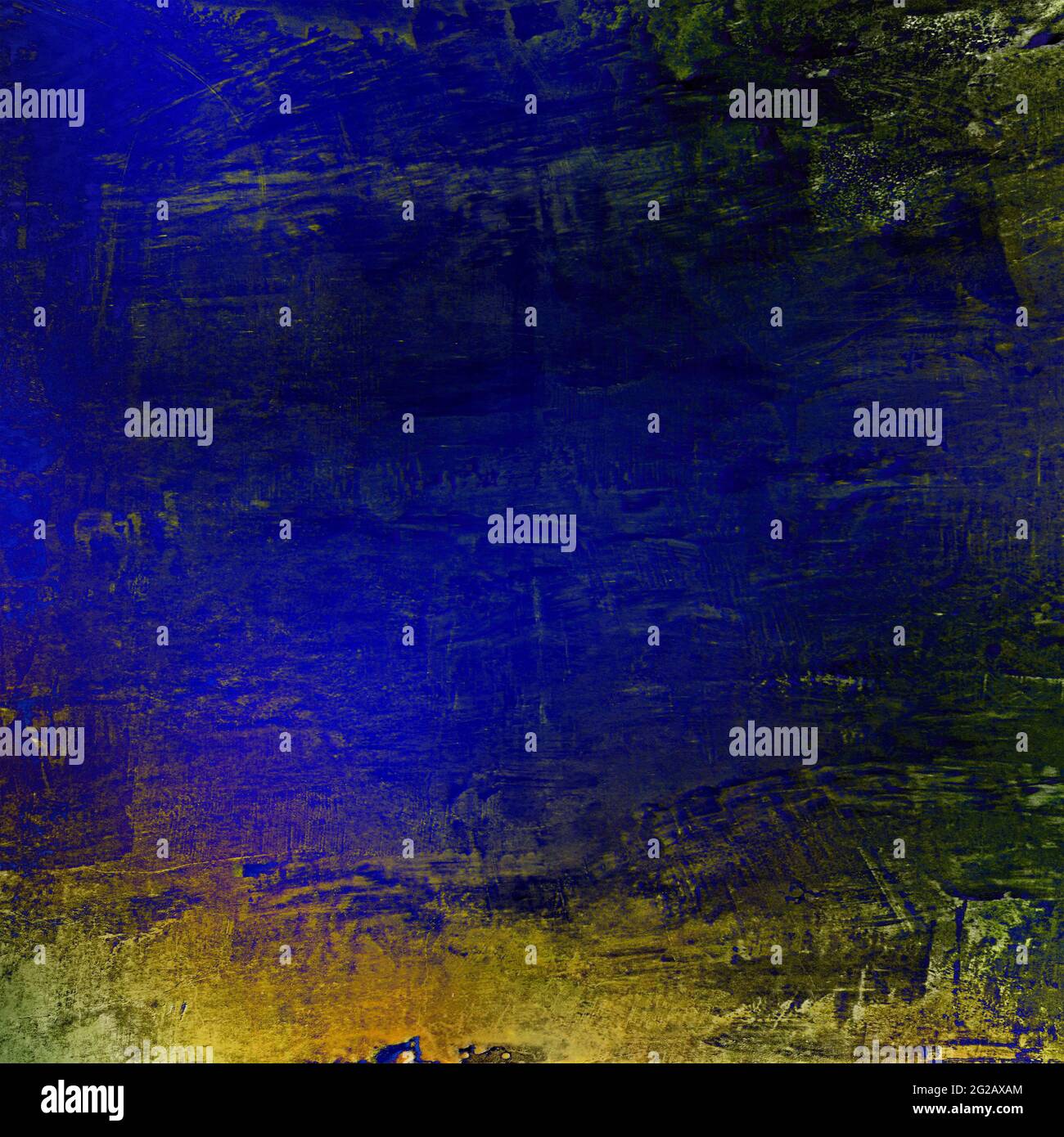 Grunge colour hi-res stock photography and images - Alamy