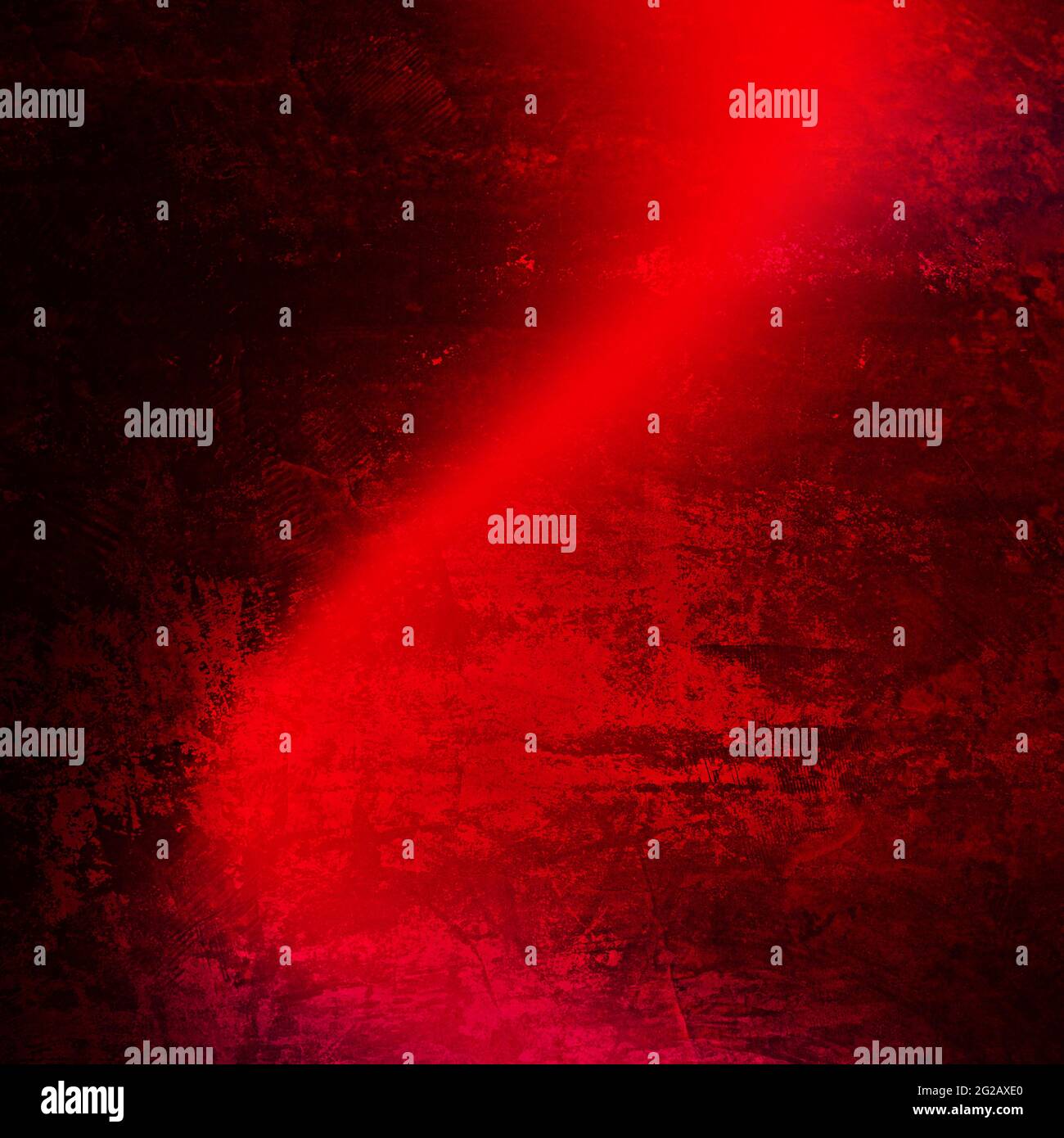 Dark maroon colour hi-res stock photography and images - Alamy
