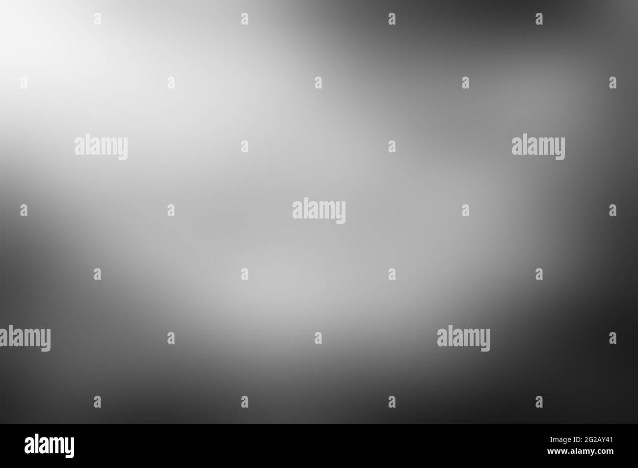 Abstract gray background Stock Photo - Alamy