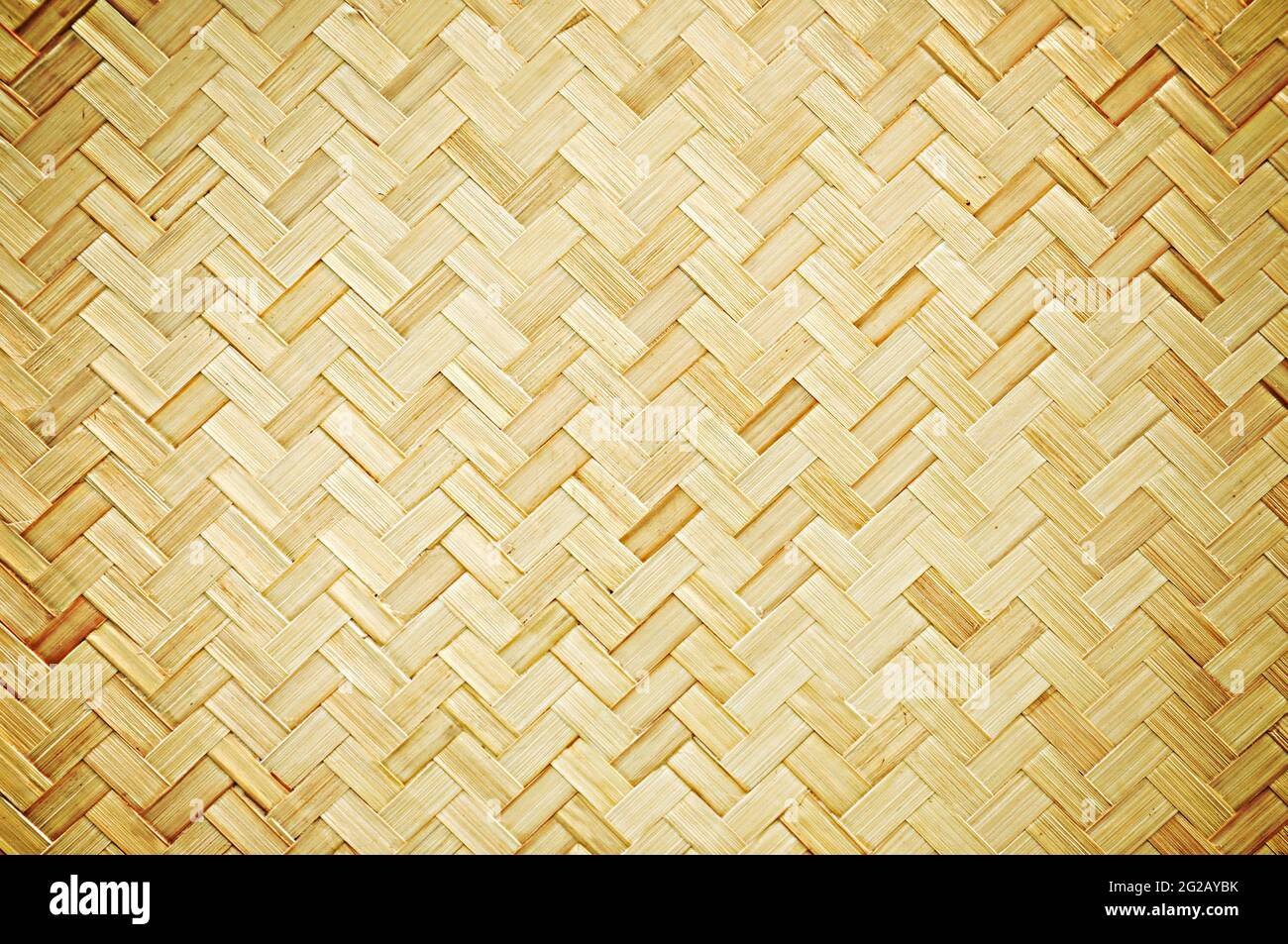 Close up old wicker hi-res stock photography and images - Alamy