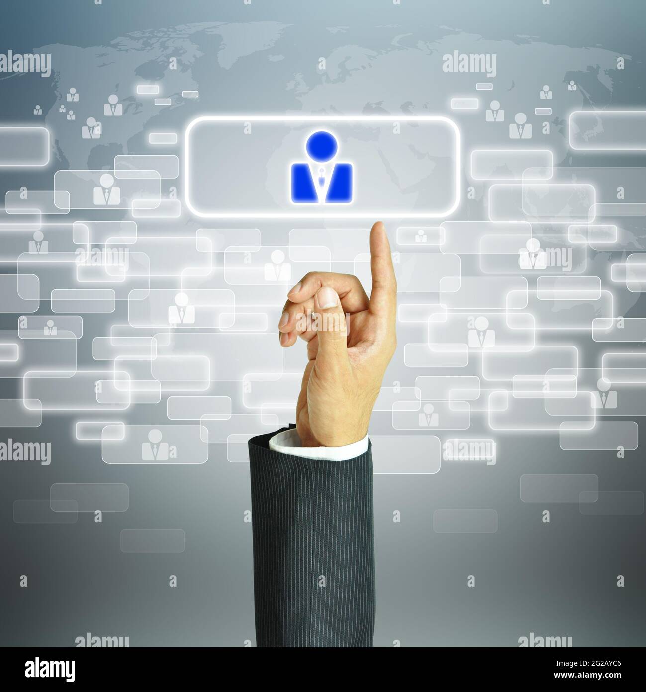 Human sign hi-res stock photography and images - Alamy