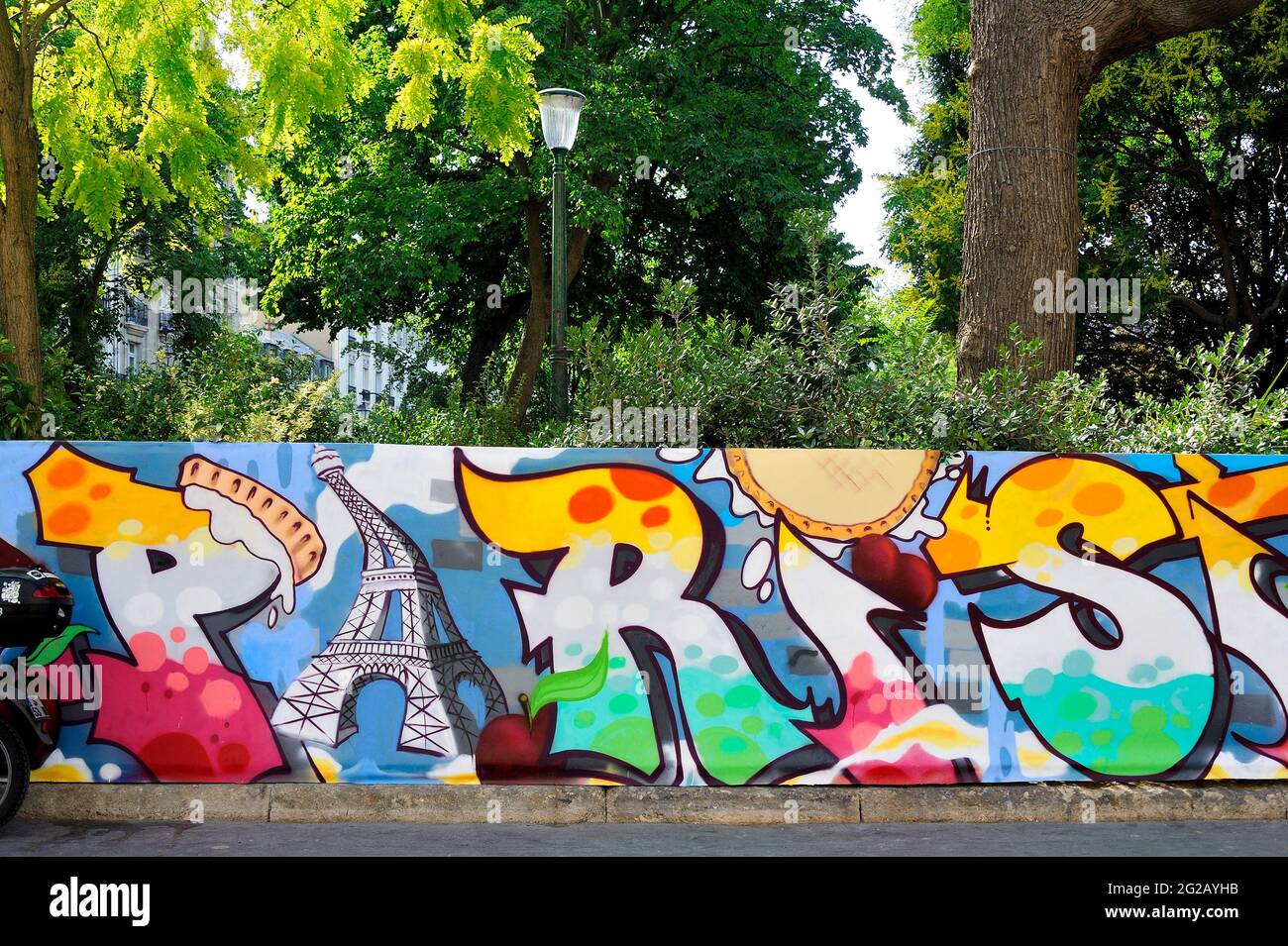 3eme arrondissement hi-res stock photography and images - Alamy