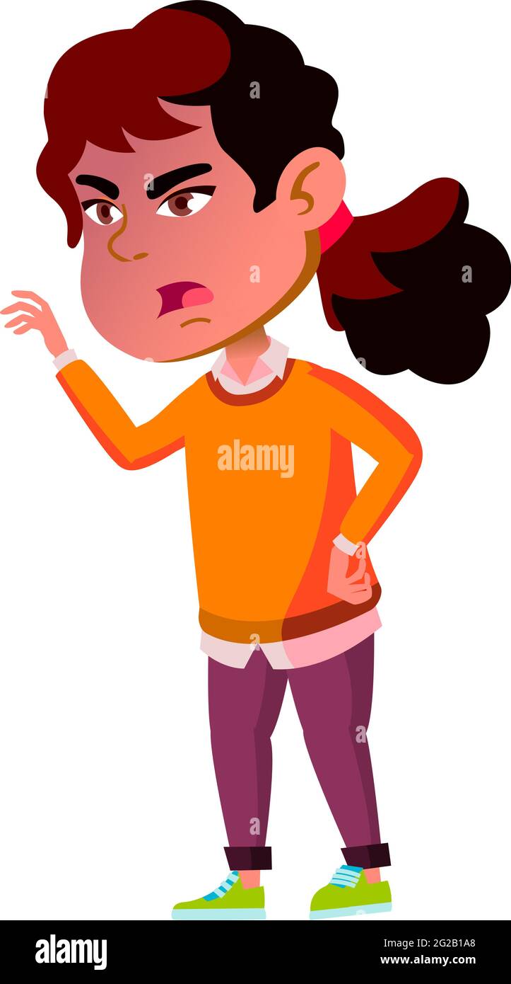 Monkey hug Stock Vector Images - Alamy
