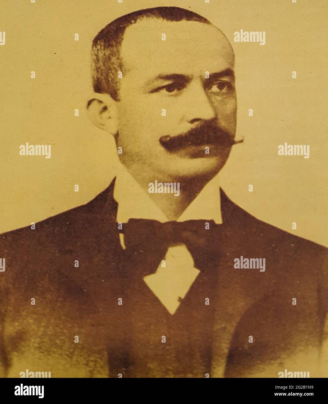 Peasant Poet High Resolution Stock Photography and Images - Alamy