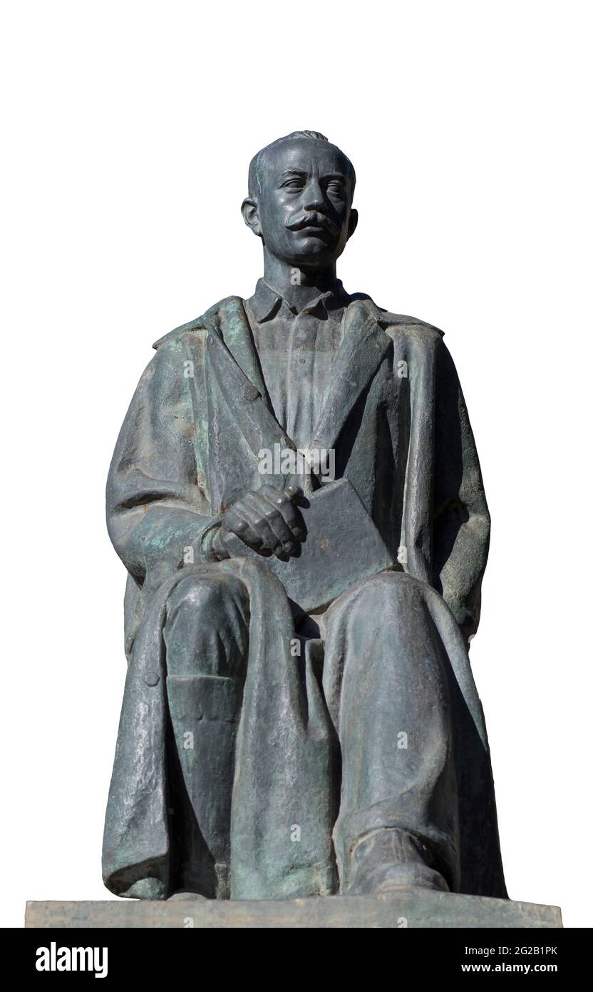 Maria gabriel hi-res stock photography and images - Alamy