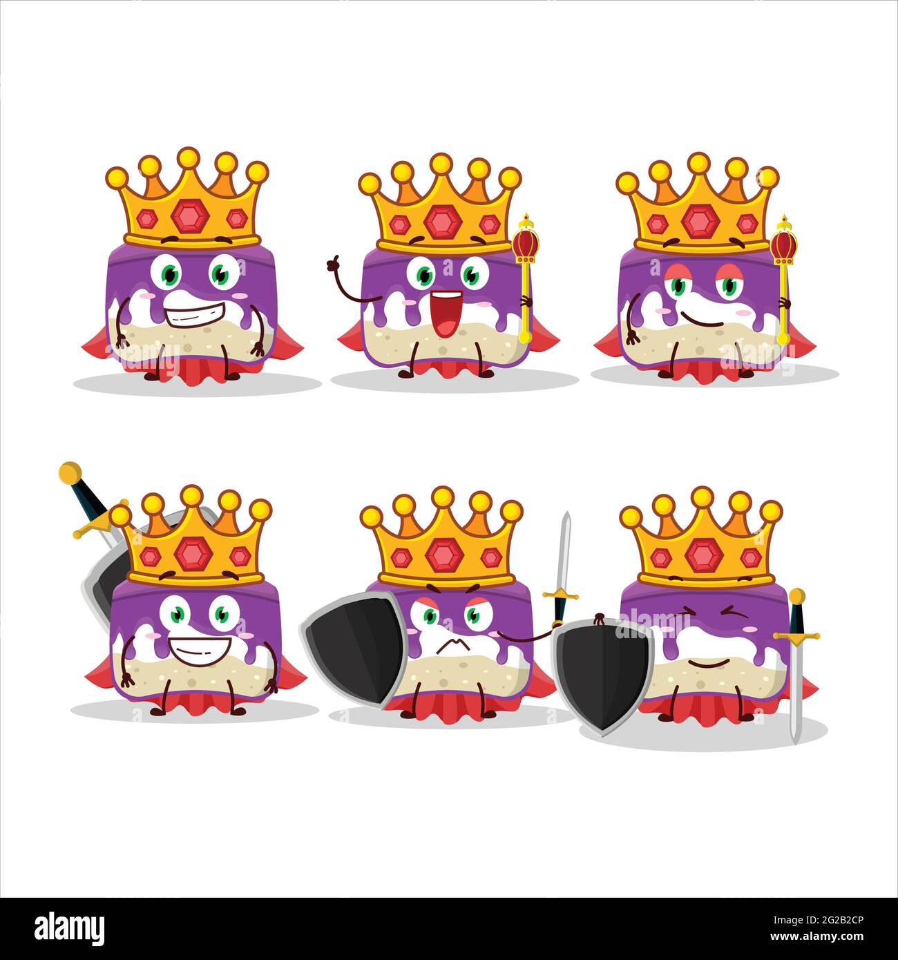 Lord cook Stock Vector Images - Alamy